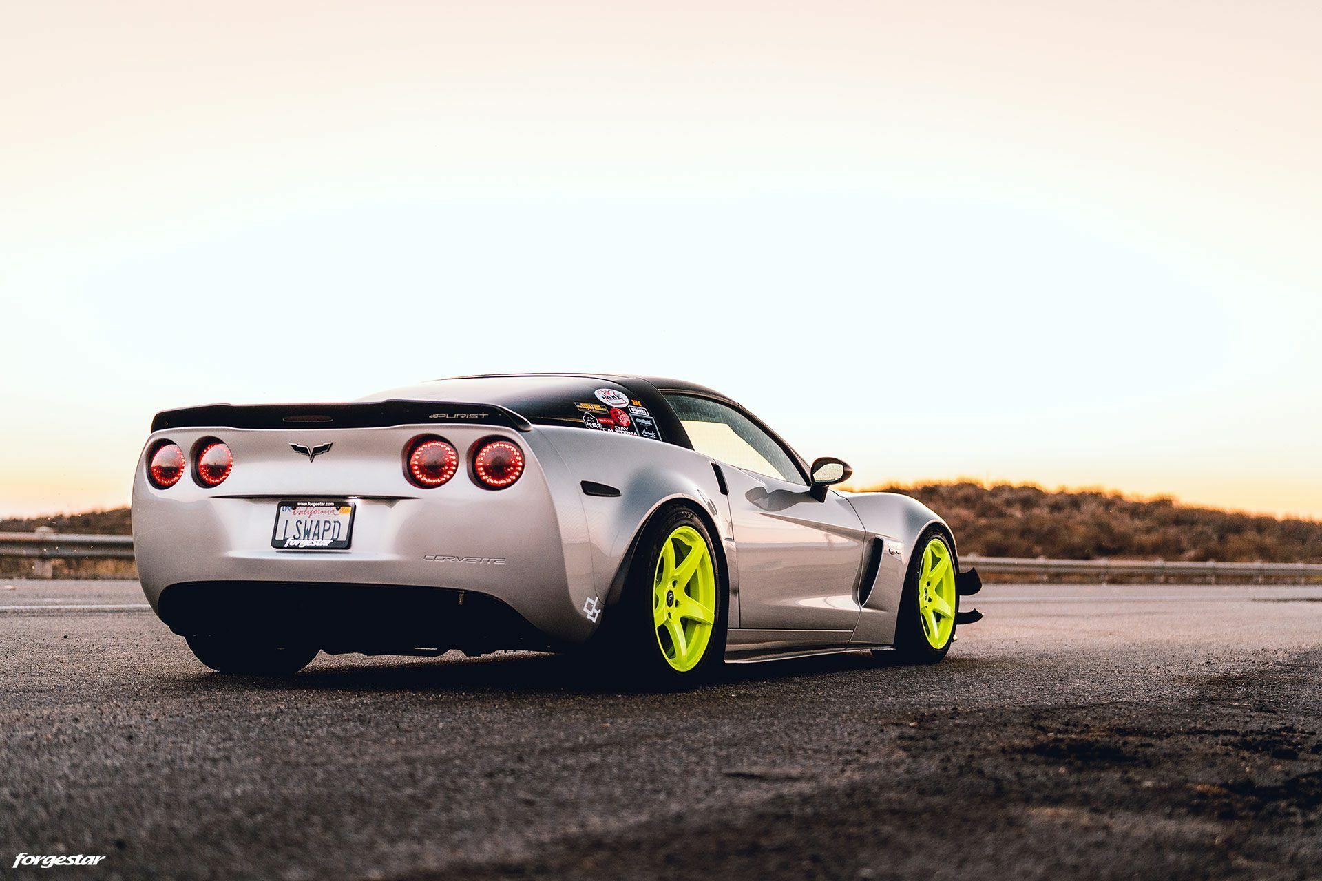 Direct Dealer: Forgestar Wheels F14 CF5 CF5V CF10 CF7S F10D M14 D5 F14 ...