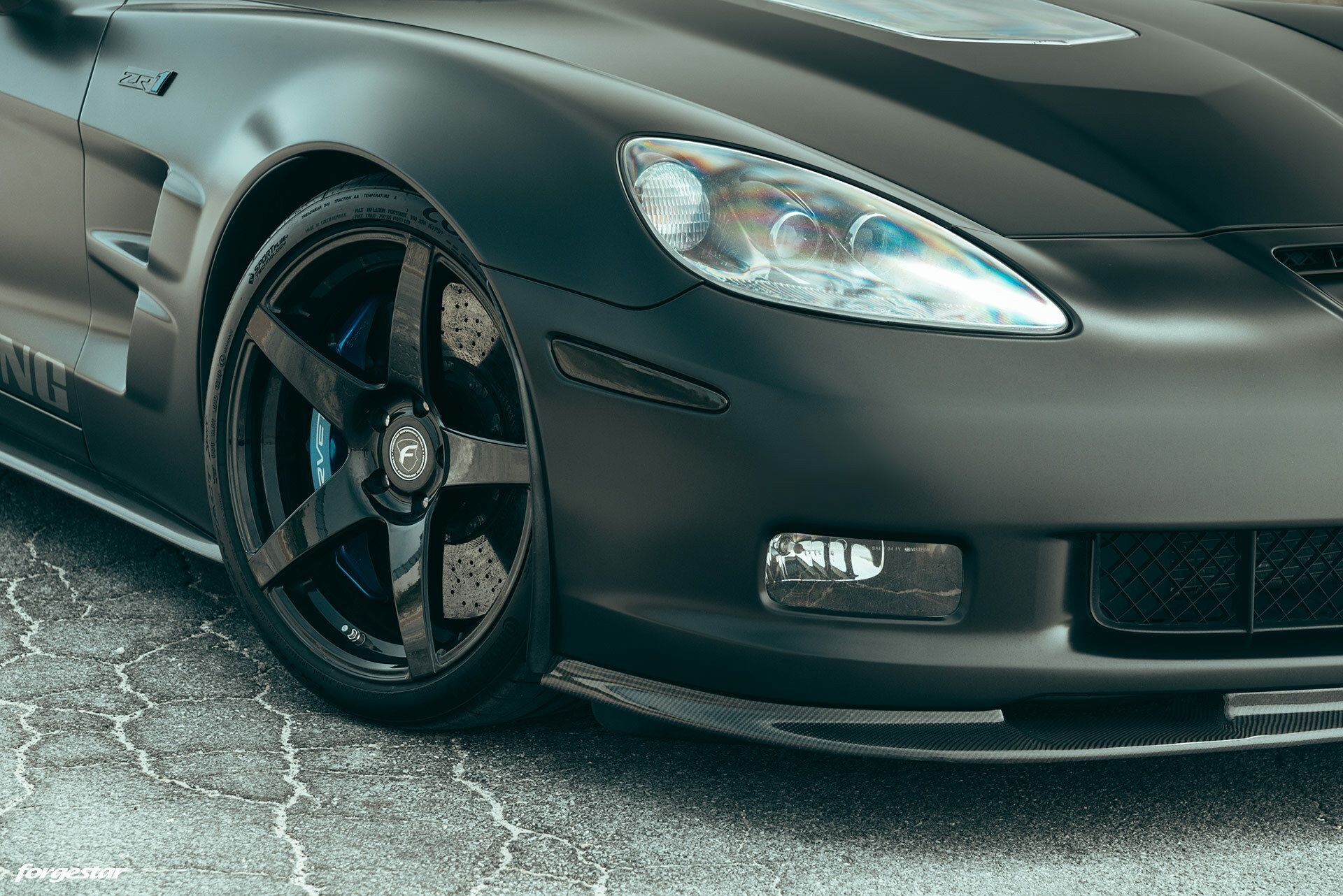 Direct Dealer: Forgestar Wheels F14 CF5 CF5V CF10 CF7S F10D M14 D5 F14 ...