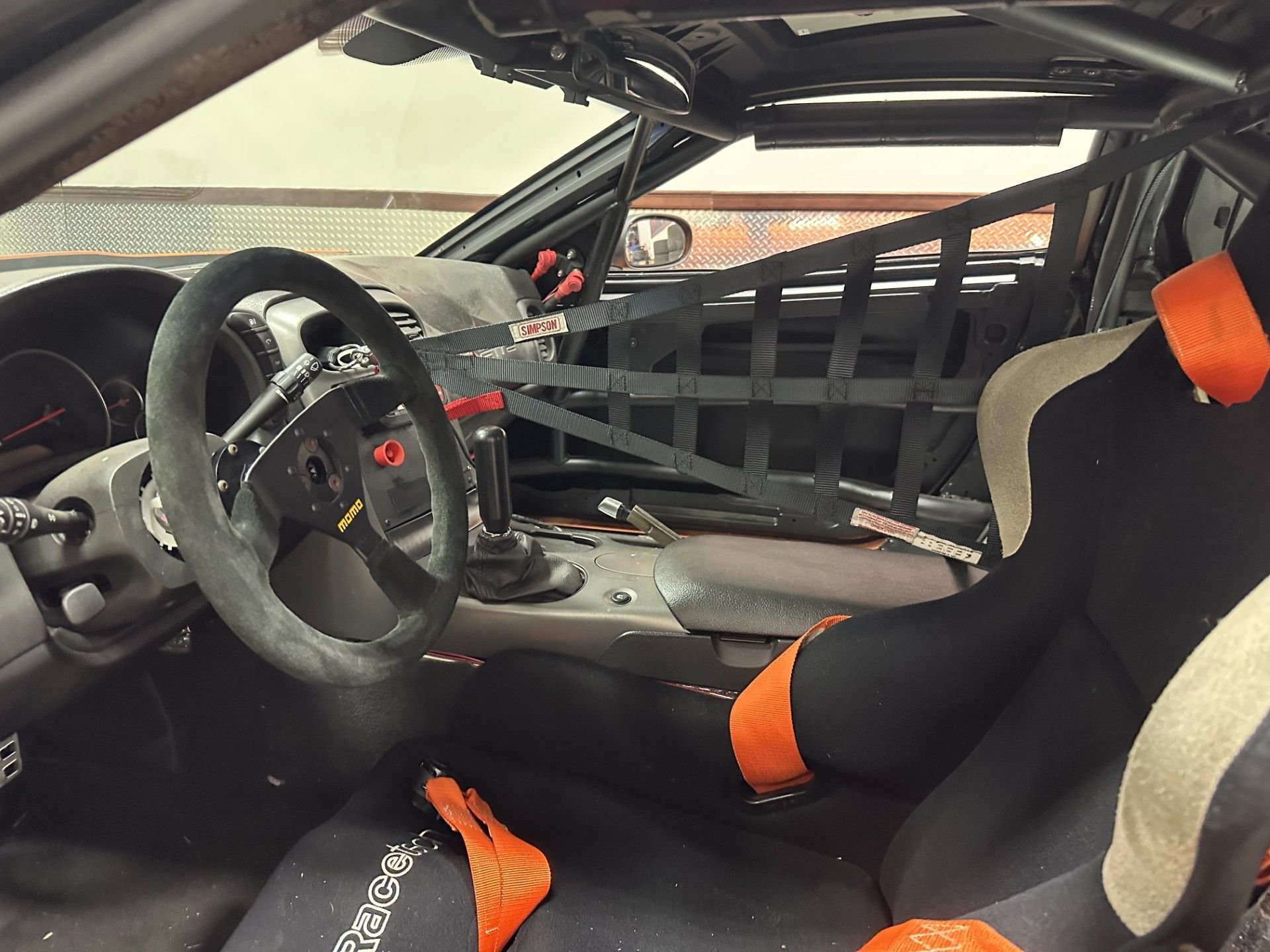 FS (For Sale) C6 Z06 = Track ready - CorvetteForum - Chevrolet Corvette ...