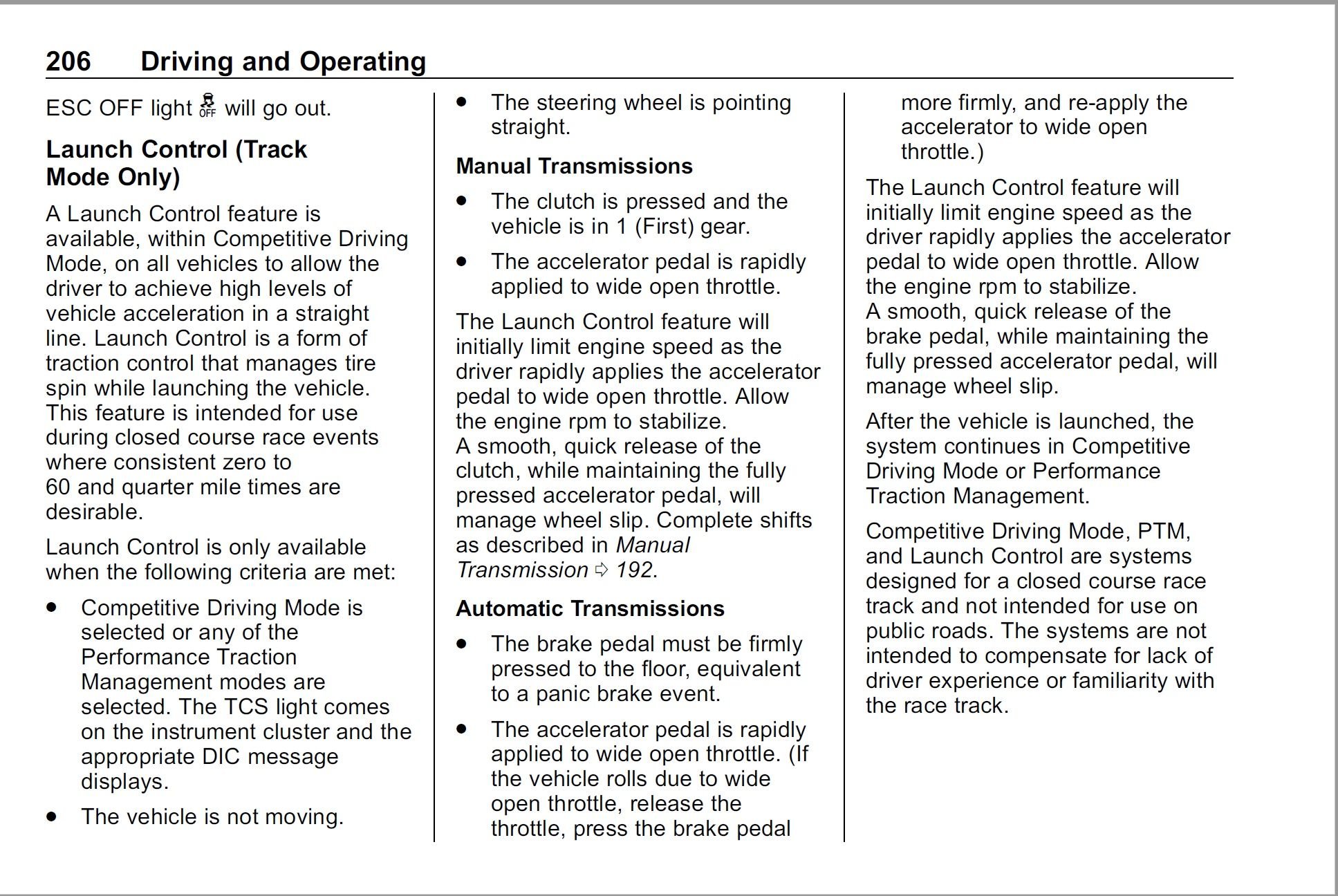 P159F code - CorvetteForum - Chevrolet Corvette Forum Discussion