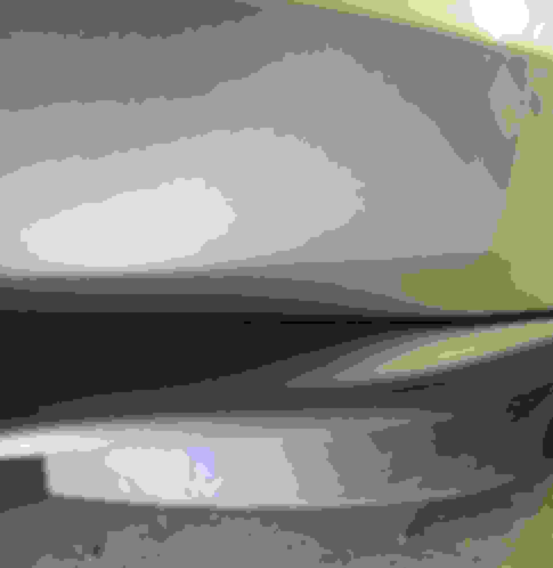 Part name and/or part number for air deflector for 2015 C7 Z06 ...