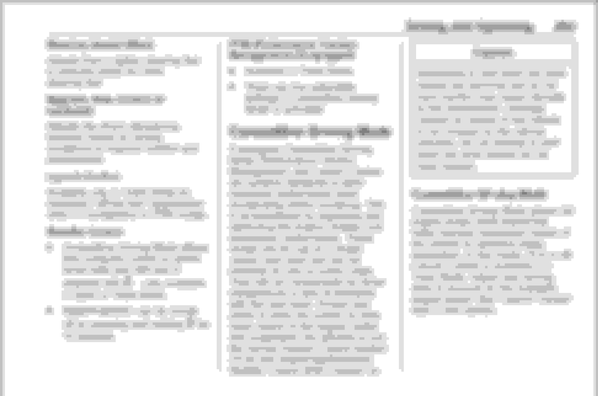 P159F code - CorvetteForum - Chevrolet Corvette Forum Discussion