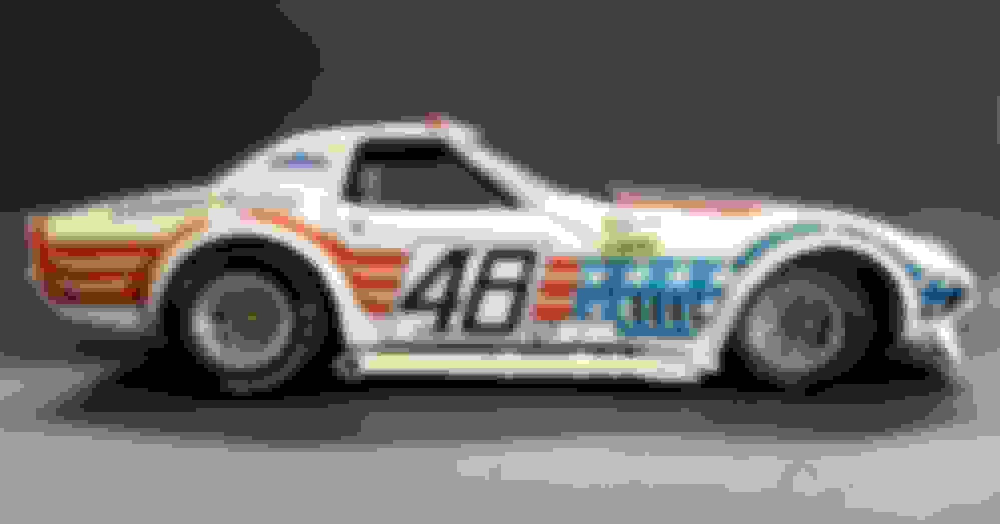 Photos of Vintage Racing Corvettes - Page 4 - CorvetteForum - Chevrolet ...