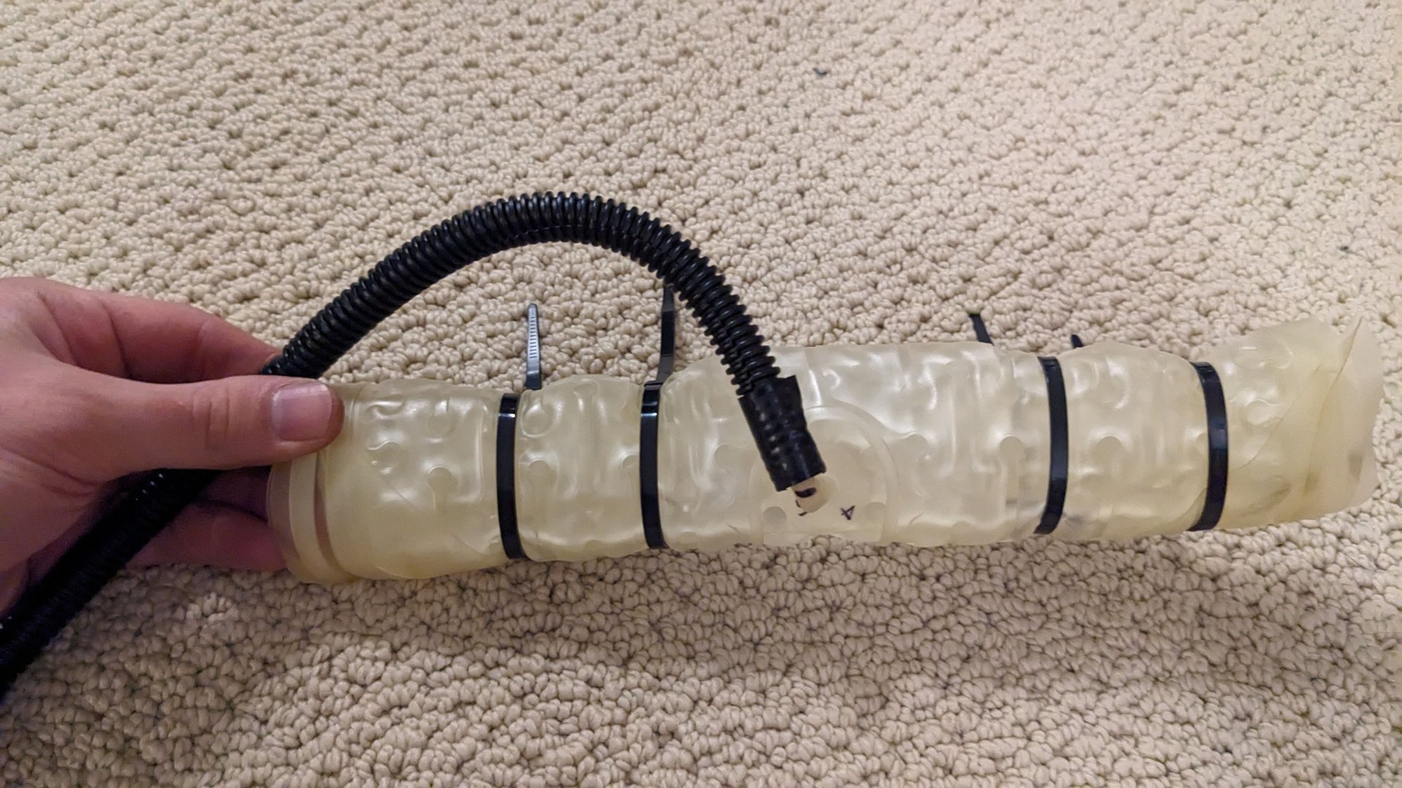 C7 Seat Install Guide - CorvetteForum - Chevrolet Corvette Forum Discussion