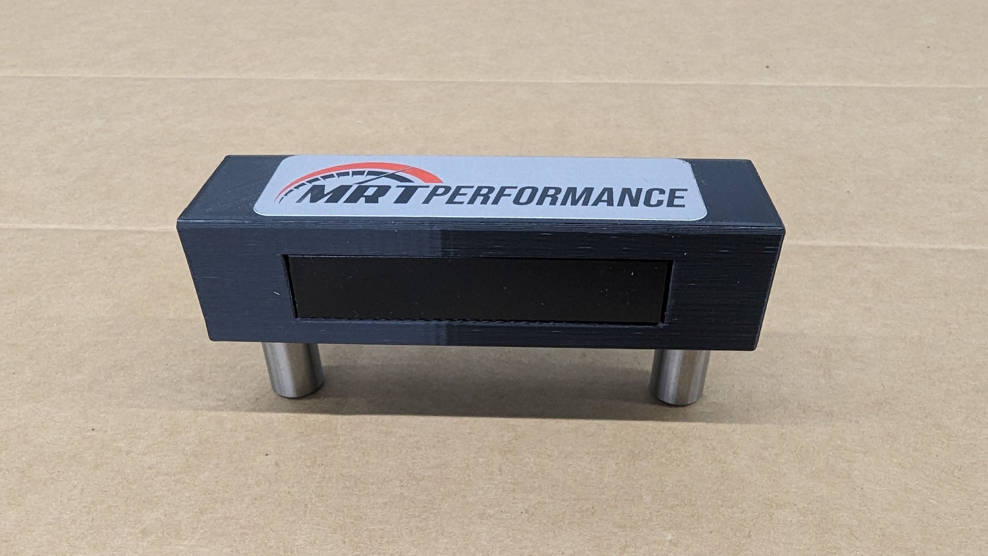 FS (For Sale) C8 Rear Caster Alignment Tool - CorvetteForum - Chevrolet ...