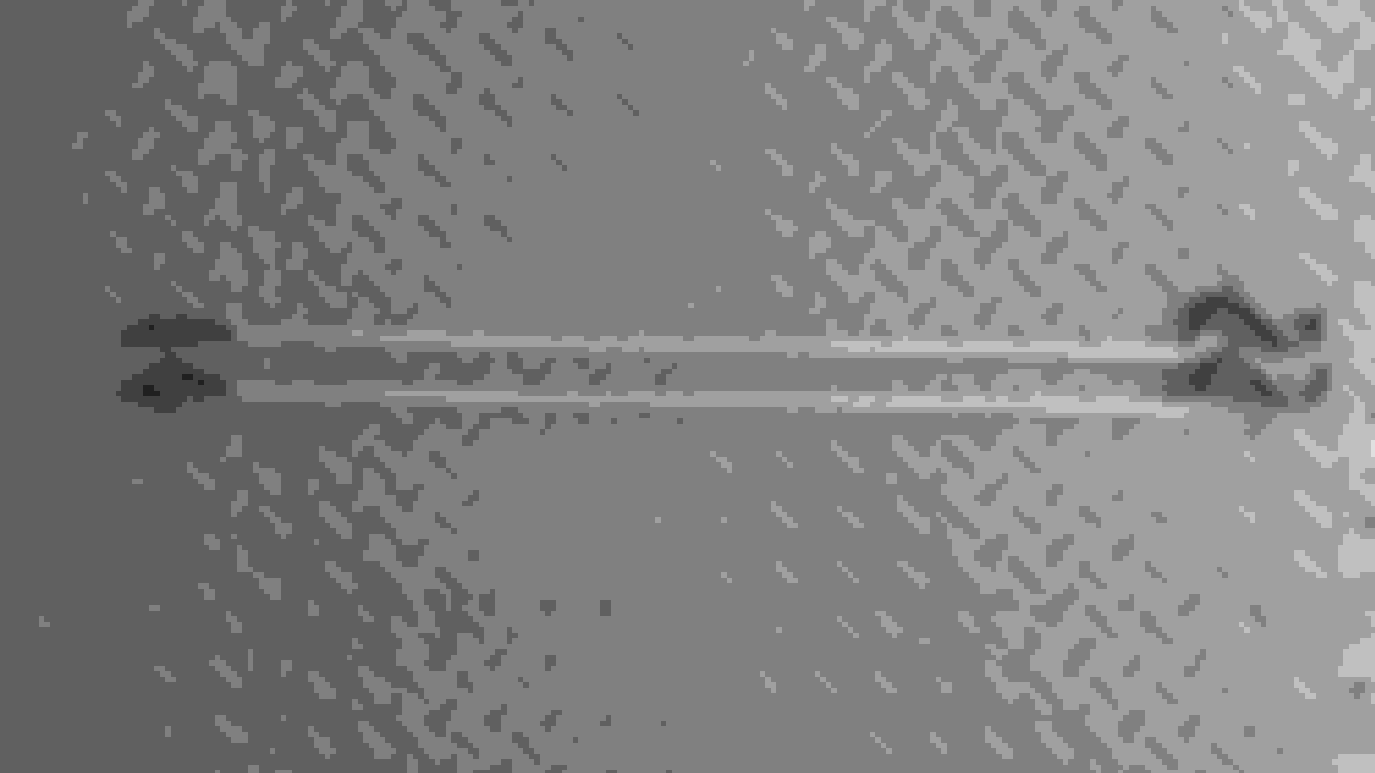 FS: car show prop rods door holders - CorvetteForum - Chevrolet ...