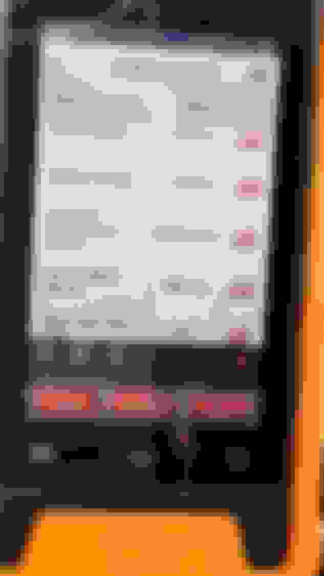 E30 on Stock tune - CorvetteForum - Chevrolet Corvette Forum Discussion