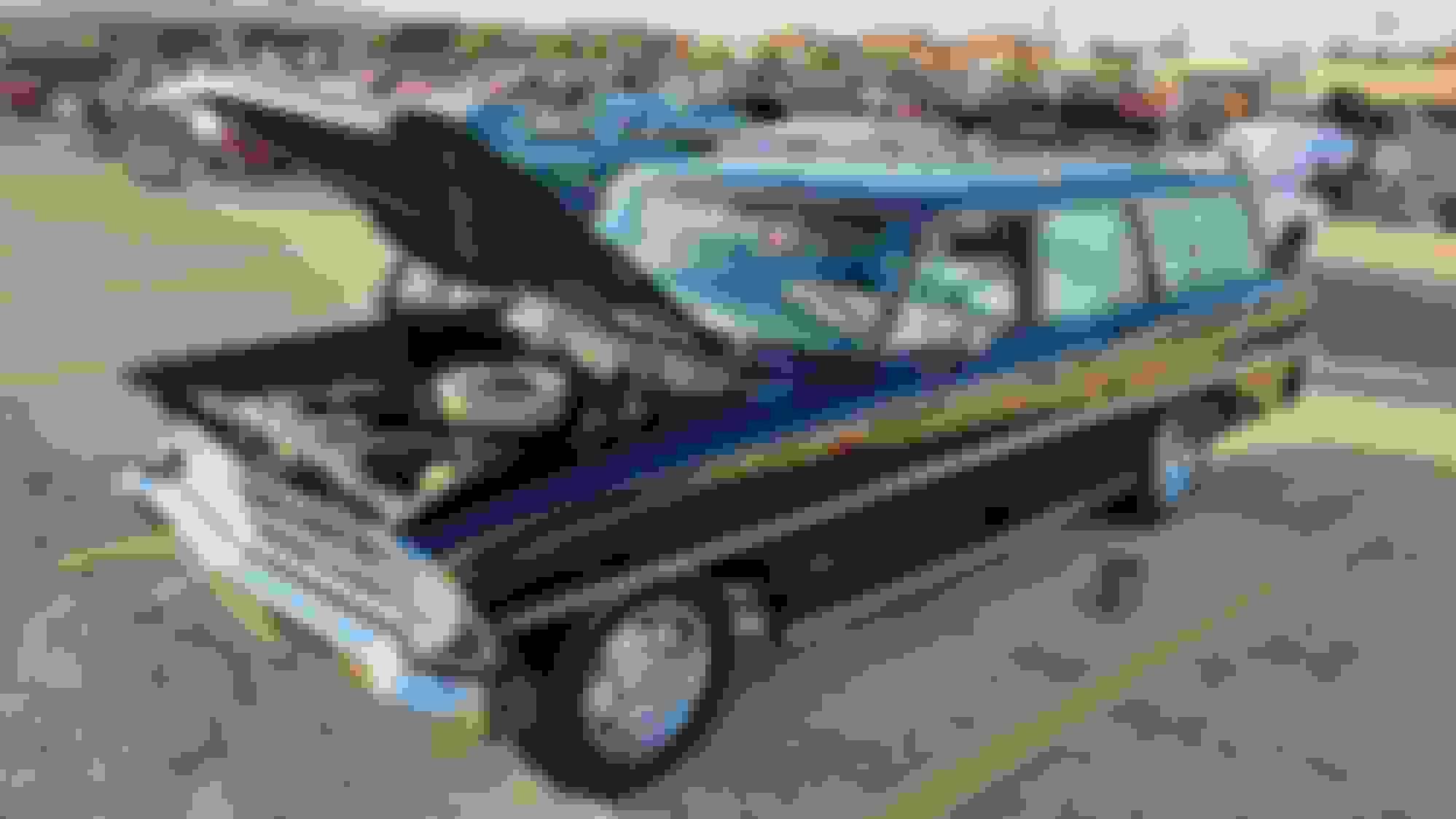 Cozzi Corner Cruise Night Closer...pics - CorvetteForum - Chevrolet ...