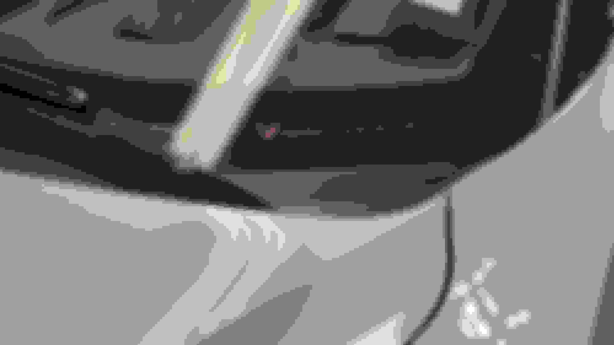 Poor man’s mod - CorvetteForum - Chevrolet Corvette Forum Discussion