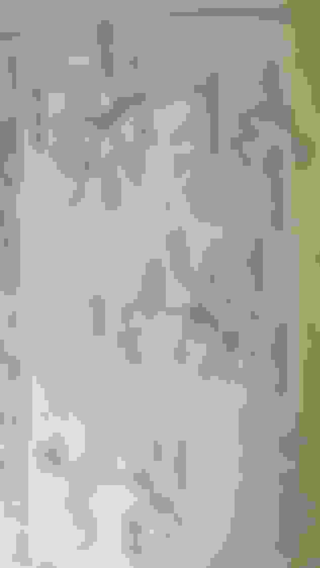 74 EFE TVS Extra Nipple - CorvetteForum - Chevrolet Corvette Forum ...