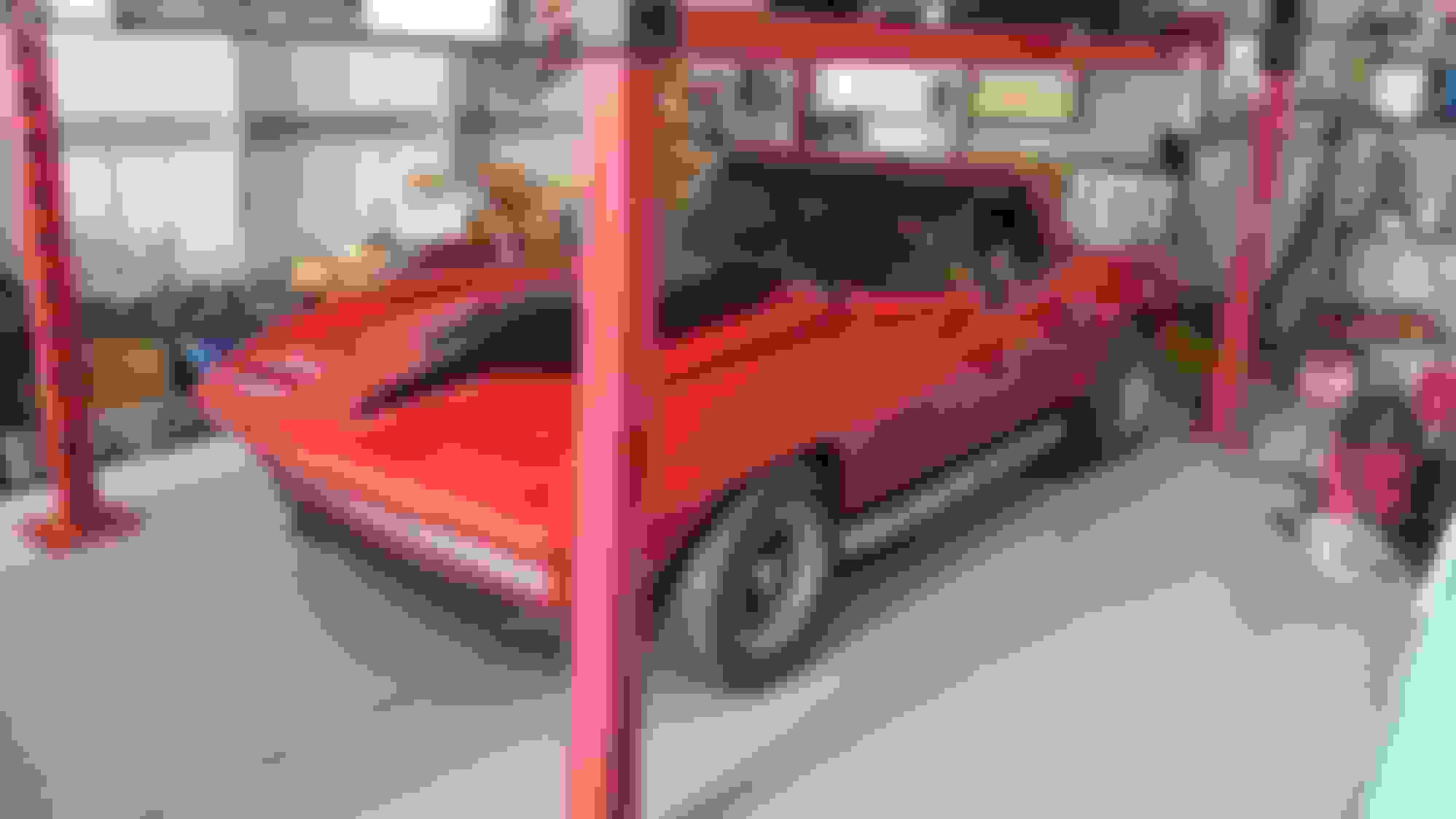 Need a little help decoding my trim tag - CorvetteForum - Chevrolet ...