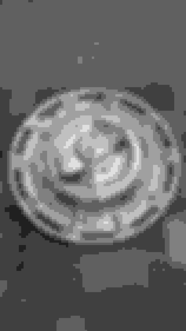 FS (For Sale) 58-62 corvette hubcap - CorvetteForum - Chevrolet ...