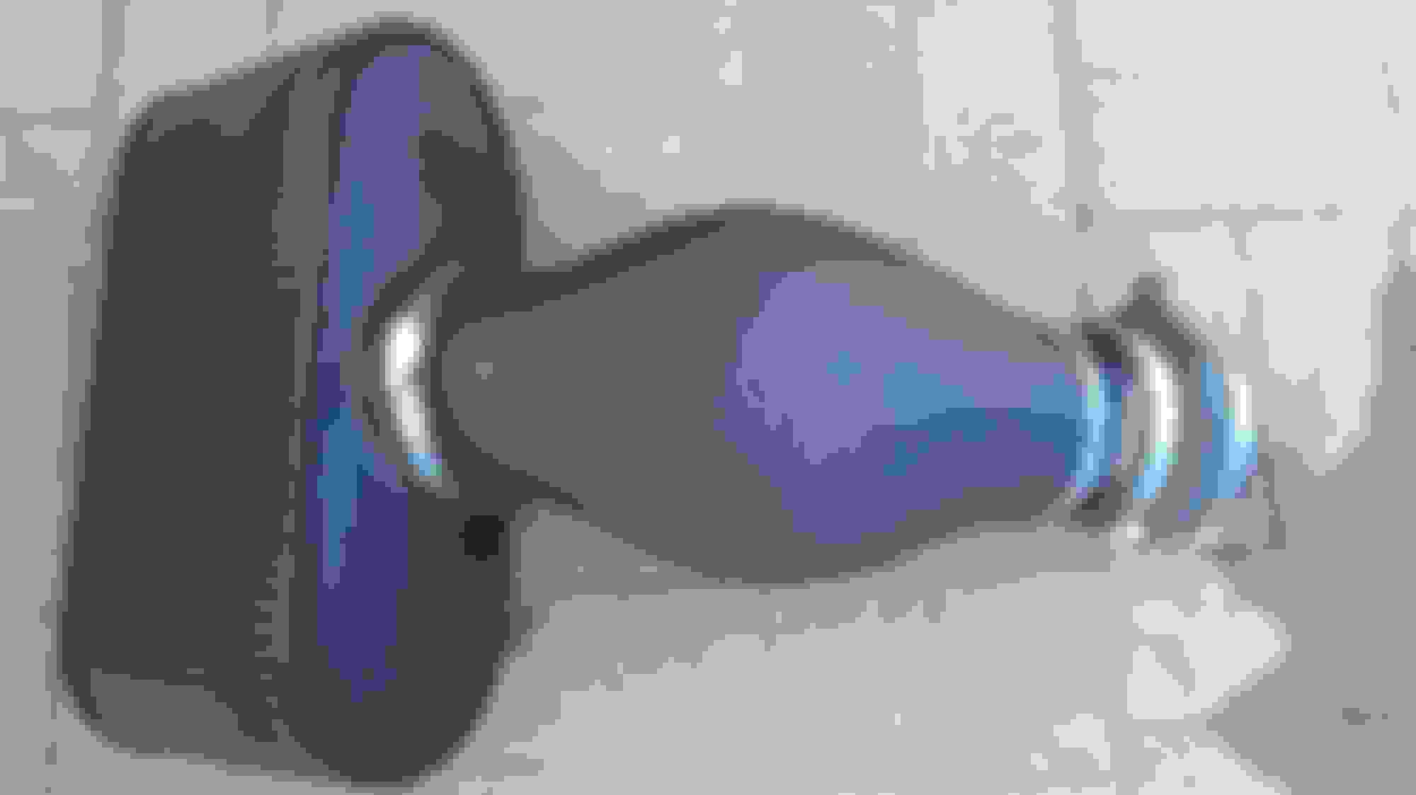 FS (For Sale) 2005-2007 C6 Halltech Venom II Cold Air Intake CAI ...