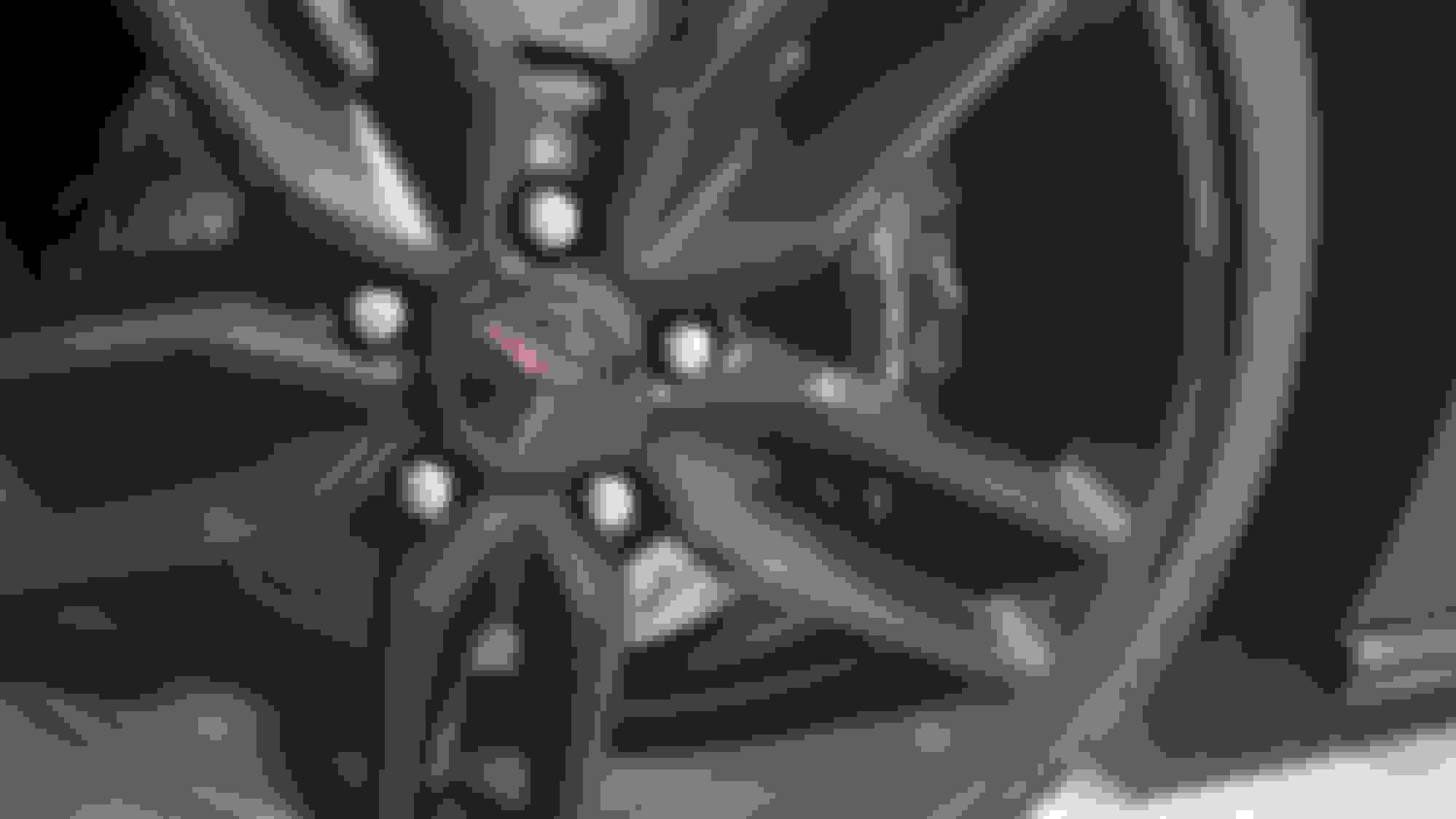 WTB (Want To Buy) C7 Z51 brake calipers (AKA J55 brakes) - CorvetteForum - Chevrolet Corvette ...