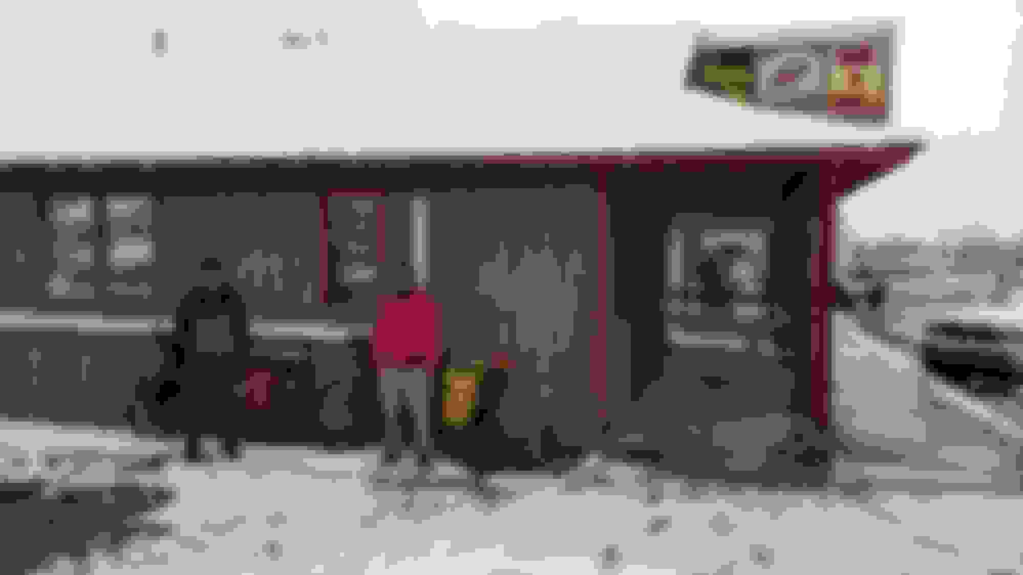 1972 Big Block Rescue - Page 13 - CorvetteForum - Chevrolet Corvette ...