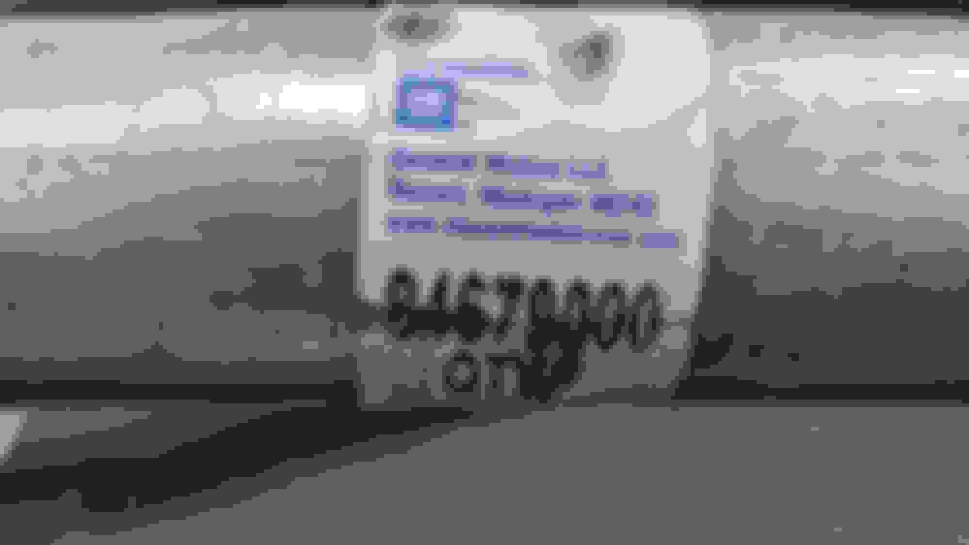 FS (For Sale) Complete C7 NPP muffler assemblies with exhaust pipes and ...