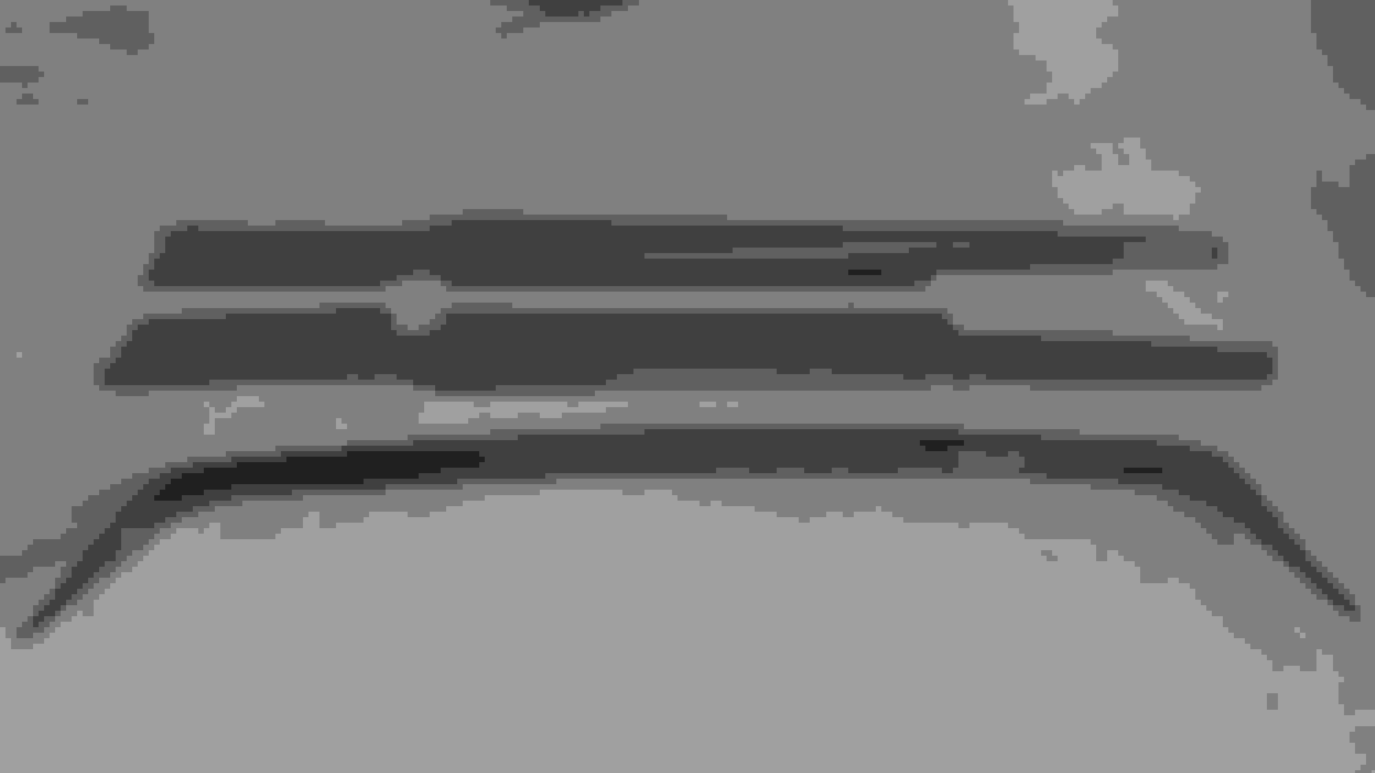 FS: C5 Rear Spoiler and Side Skirts/Splitters (new) C5 - CorvetteForum ...