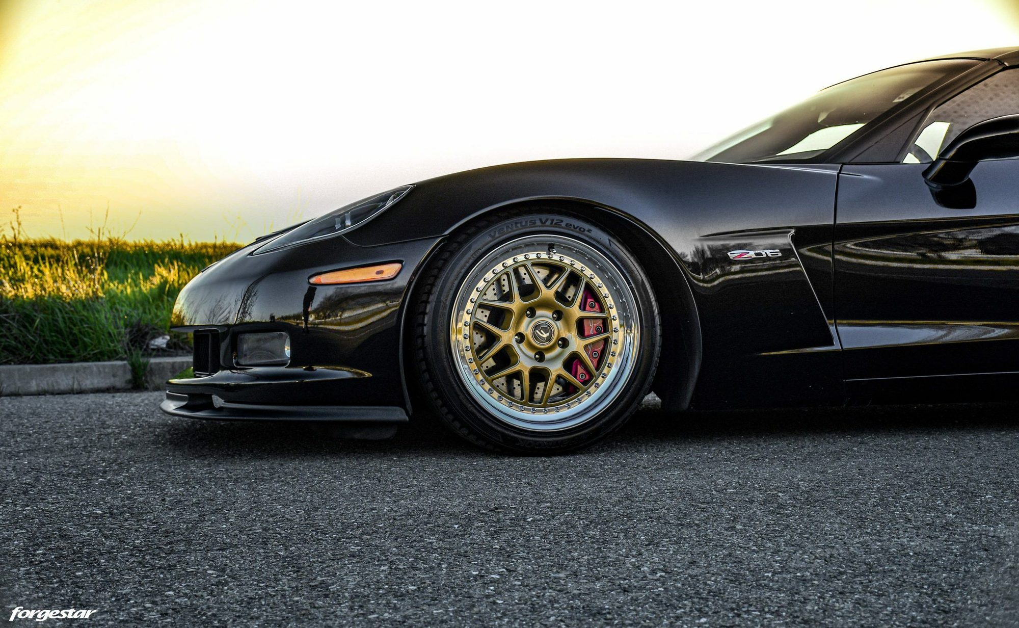 Direct Dealer: Forgestar Wheels F14 CF5 CF5V CF10 CF7S F10D M14 D5 F14 ...