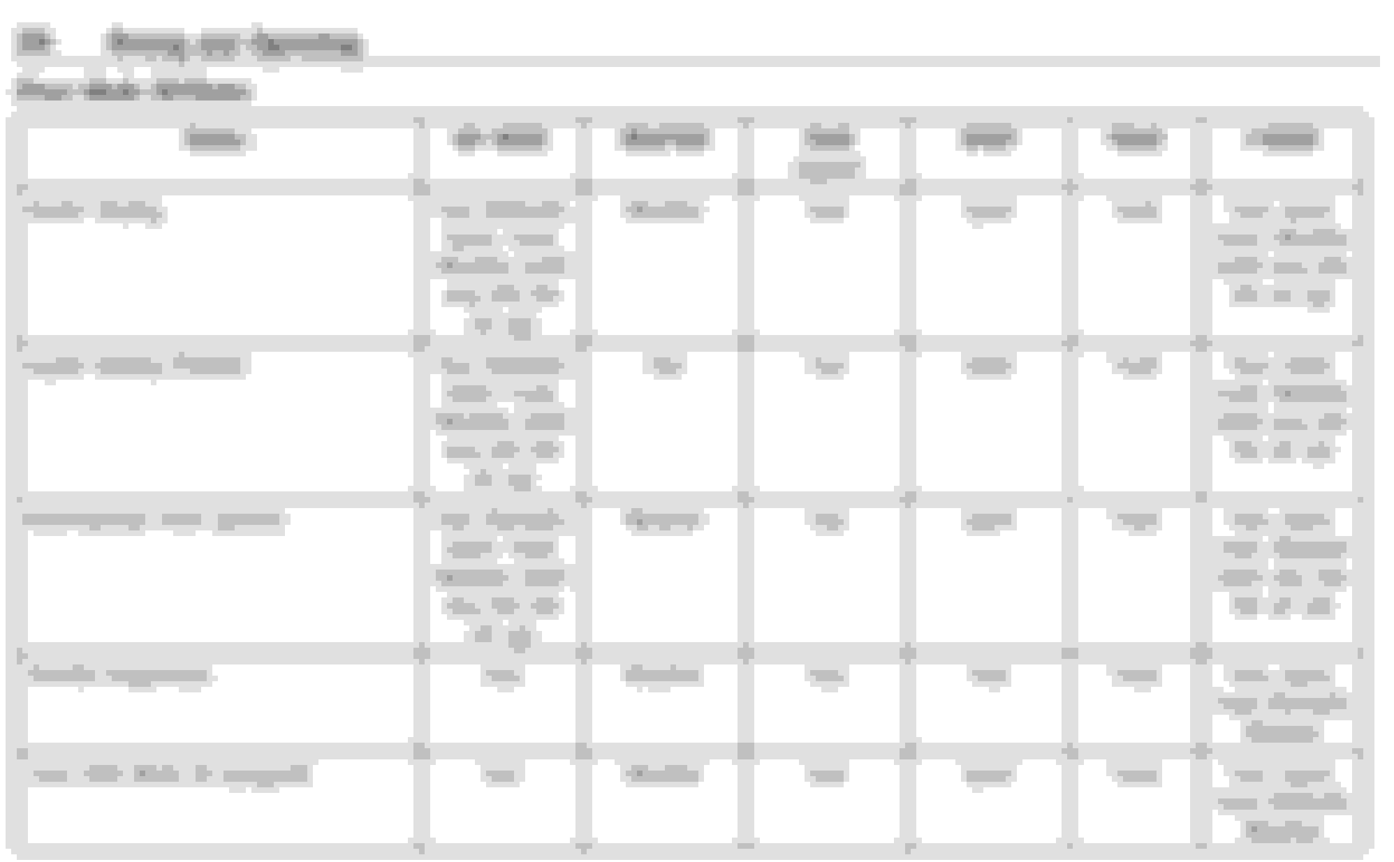 C8 Sport Mode/MyMode/Z-Mode - CorvetteForum - Chevrolet Corvette Forum ...