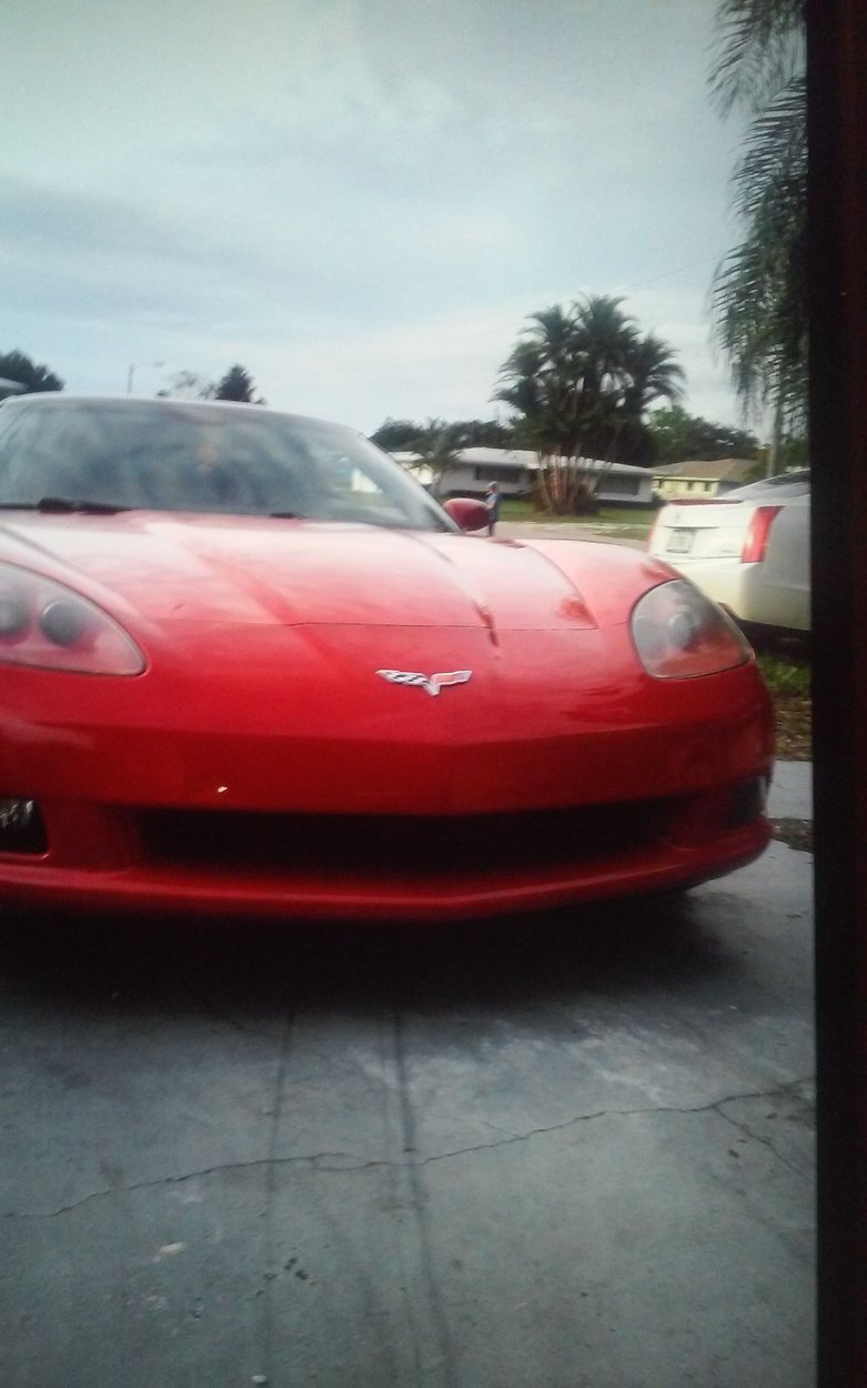 What's the difference between 1lt, 2lt, 3lt and 4lt trim package ...