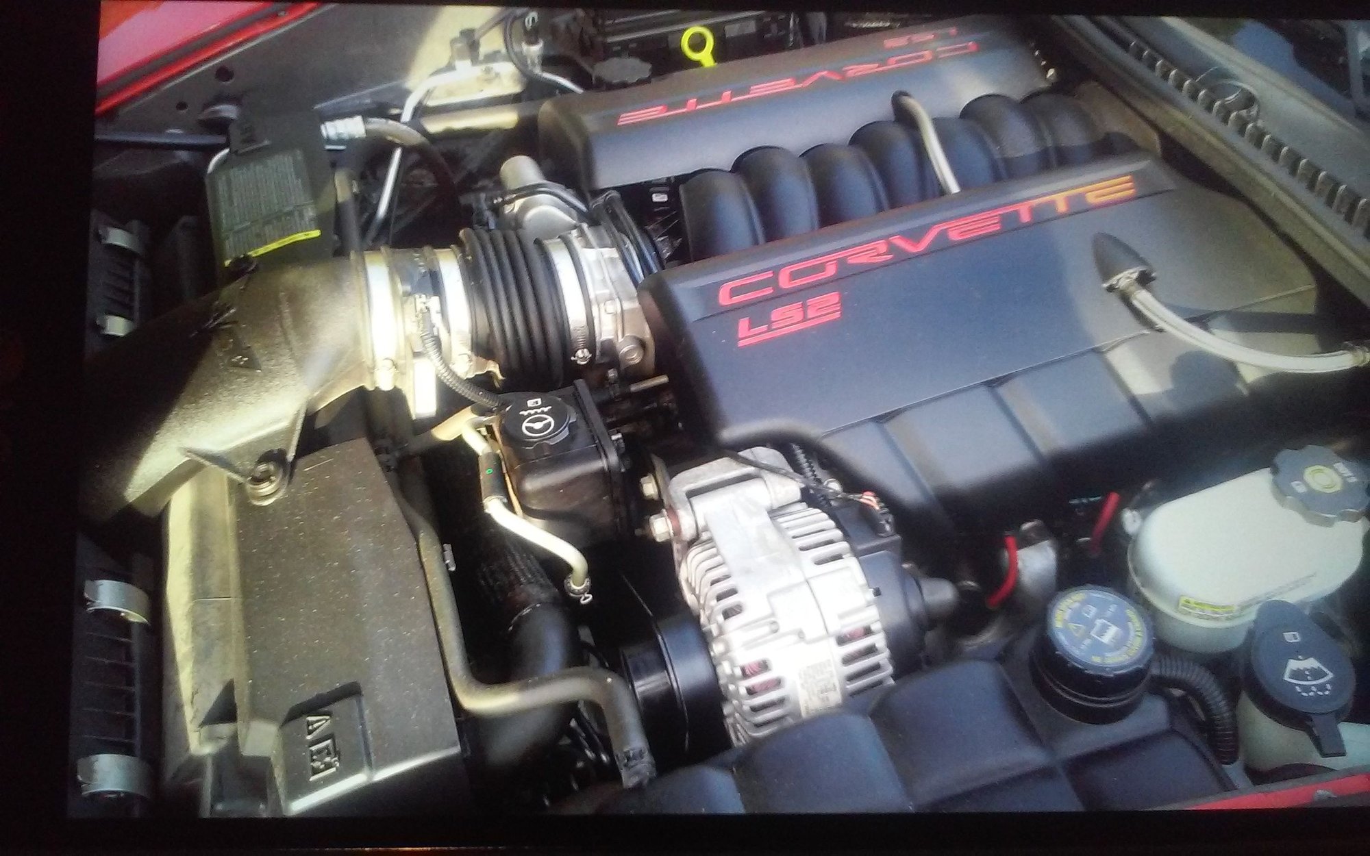 What's the difference between 1lt, 2lt, 3lt and 4lt trim package ...