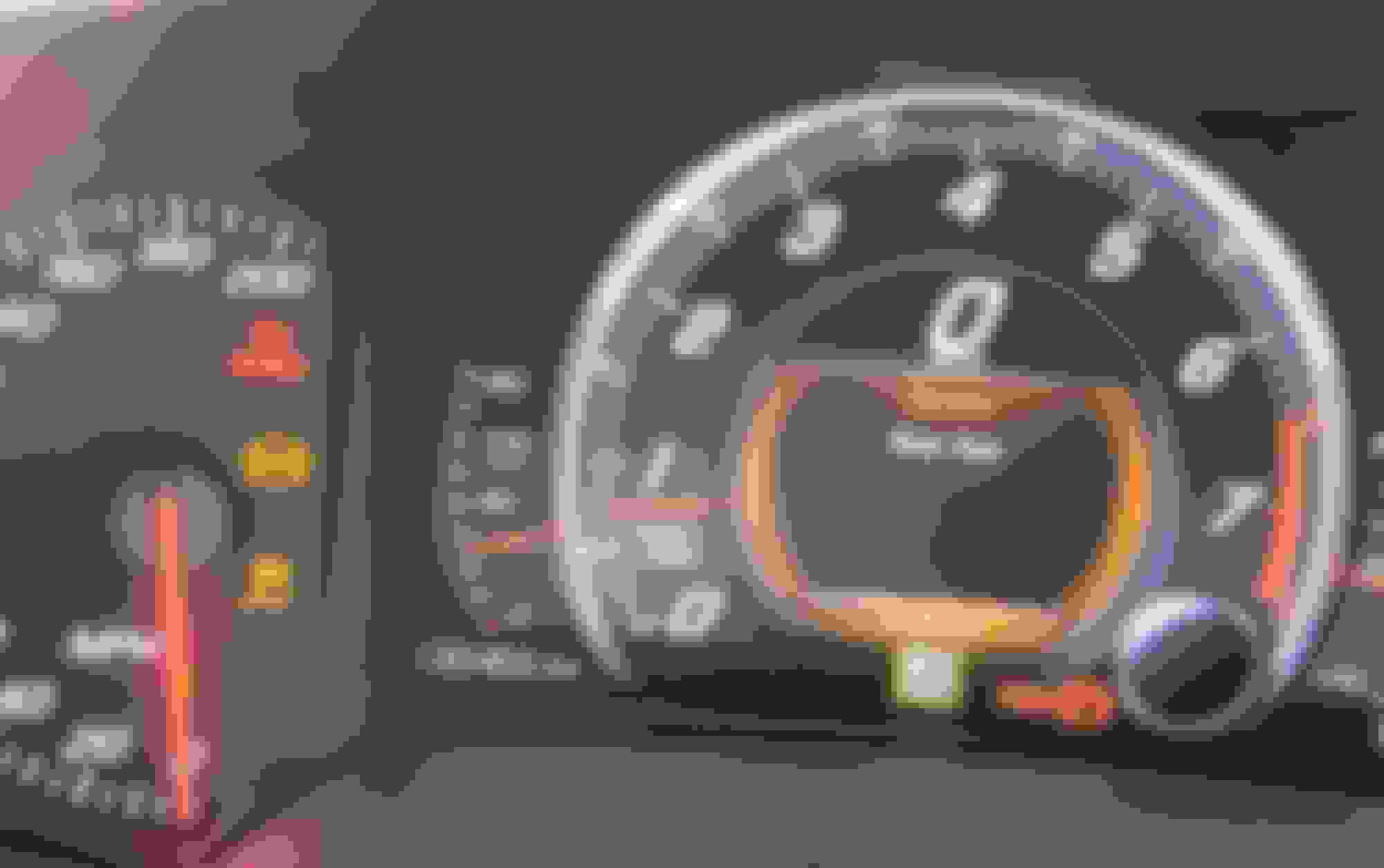 Engine code C0800 HELP! - CorvetteForum - Chevrolet Corvette Forum ...