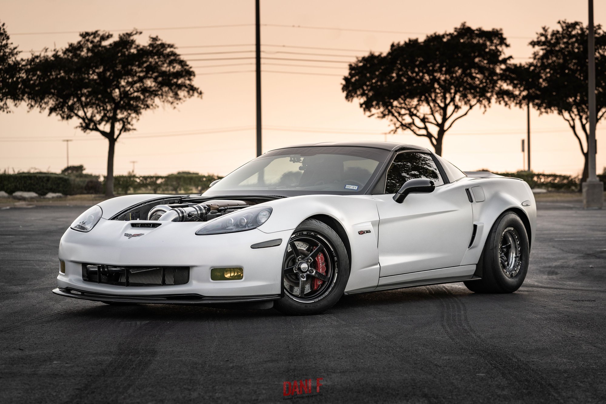 highest-mileage-1000whp-c6-vette-and-setups-corvetteforum