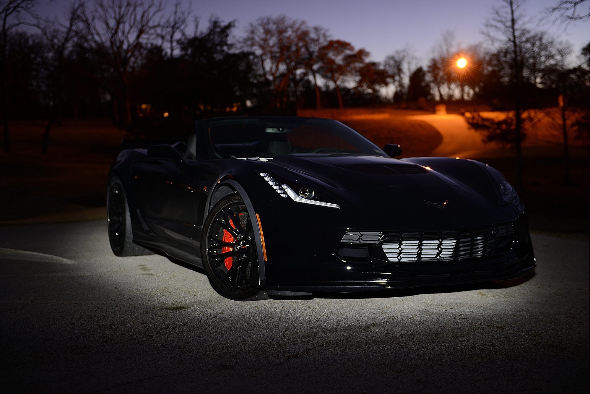Official C7 Z06 Convertible Picture Thread - CorvetteForum - Chevrolet ...