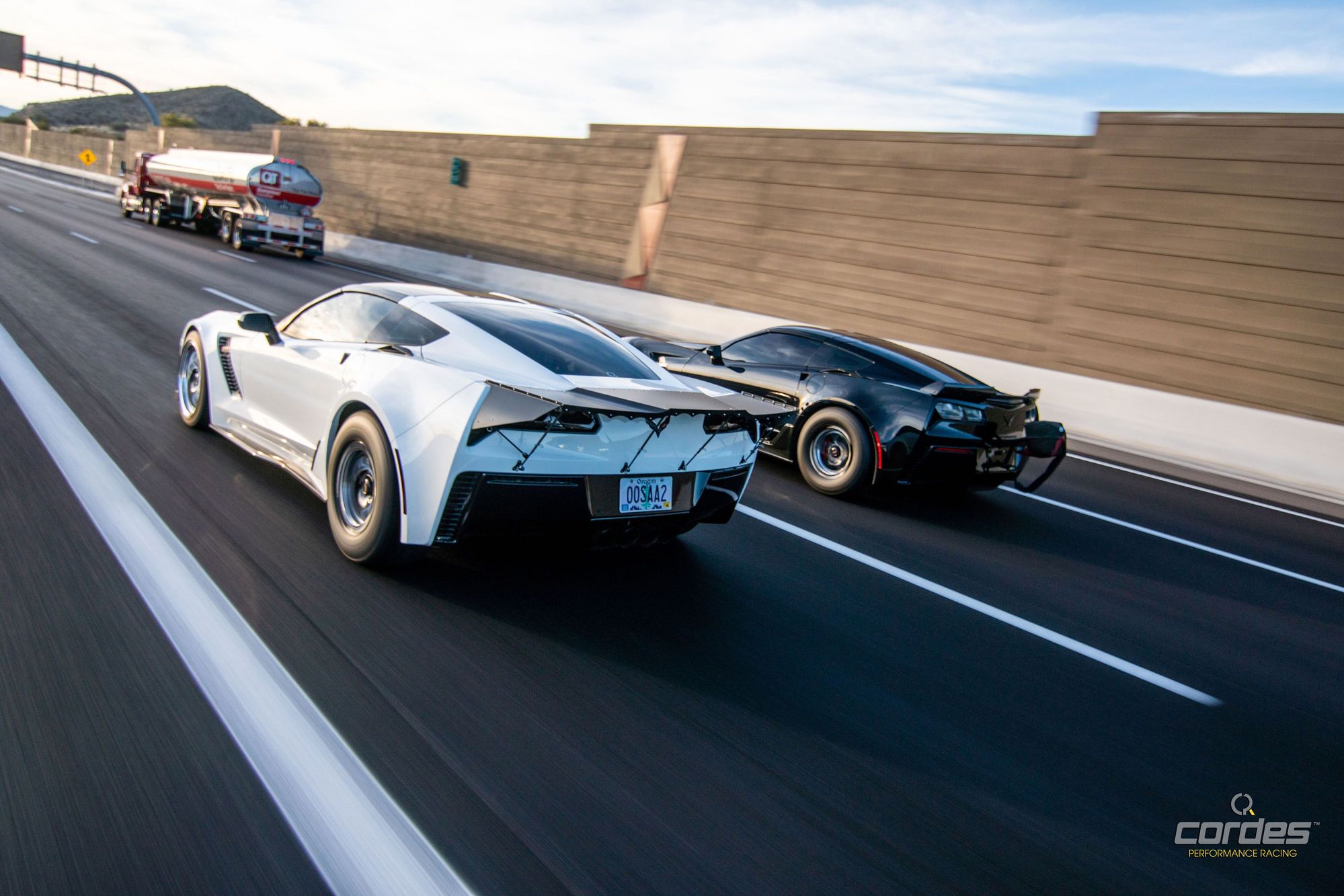 Three of our C7 builds photo shoot - CorvetteForum - Chevrolet Corvette ...