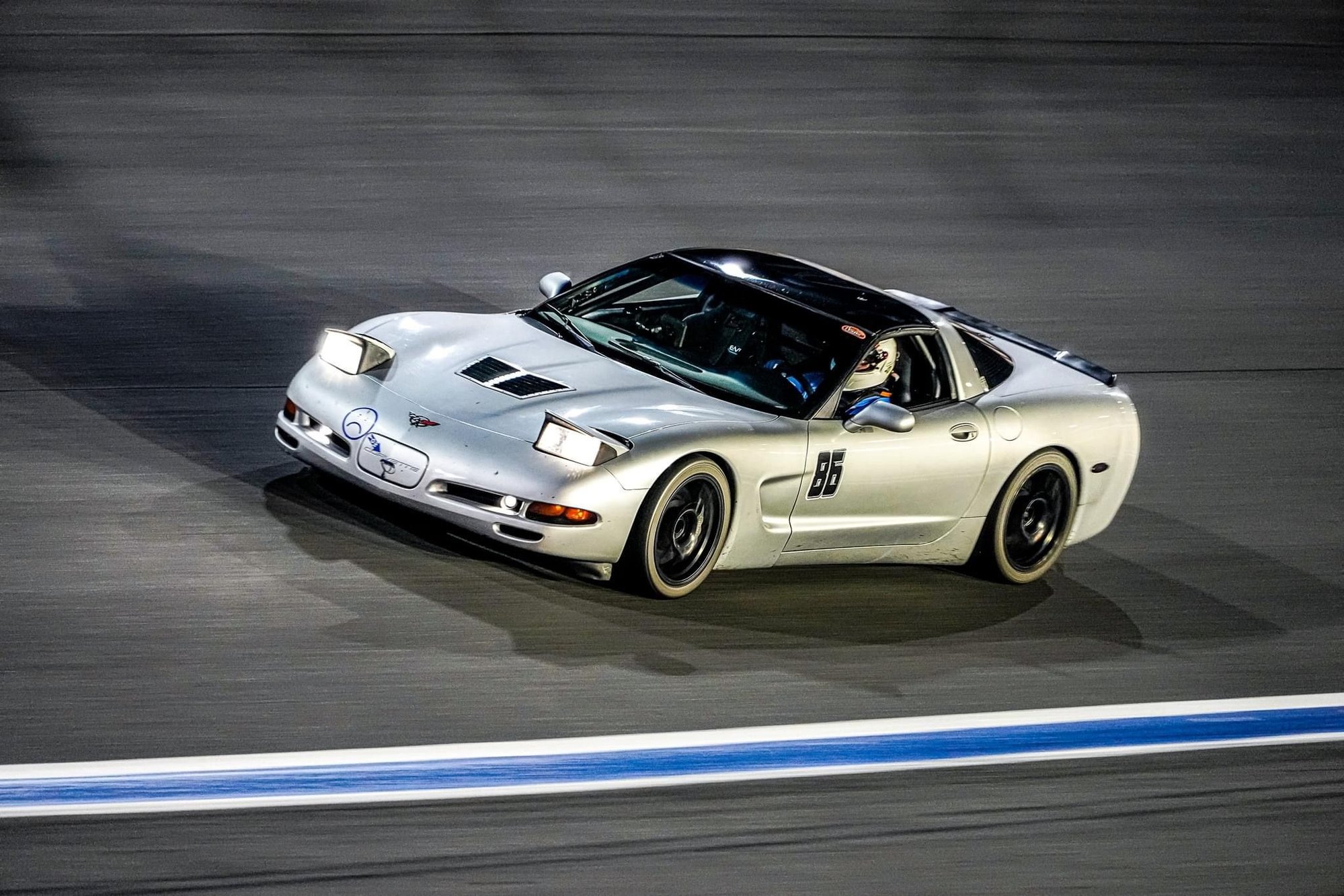 FS (For Sale) HPDE / Track C5 - CorvetteForum - Chevrolet Corvette ...