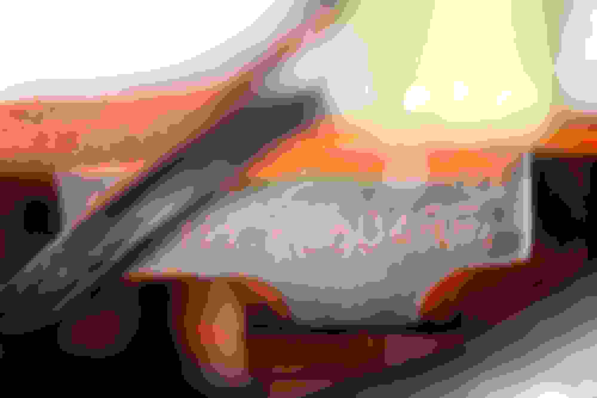 1963 experts engine stamp pad - CorvetteForum - Chevrolet Corvette ...