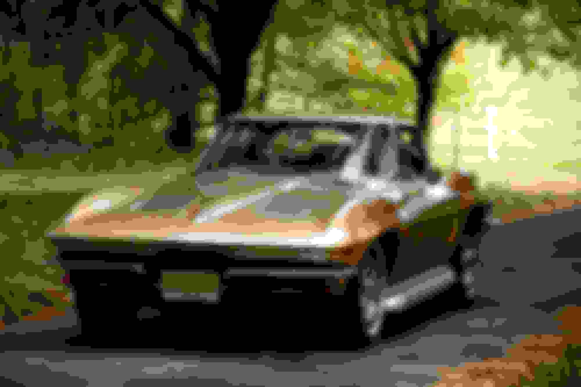 C2 reasonable insurance value for a driver 63 coupe - CorvetteForum ...