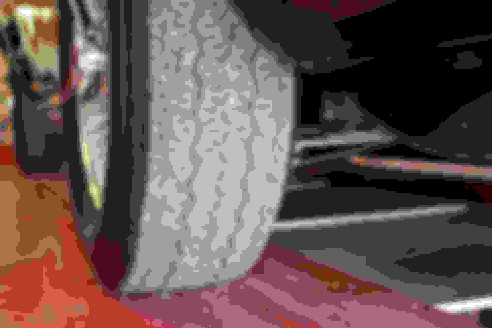 Blue Line Tires - Page 3 - CorvetteForum - Chevrolet Corvette Forum ...