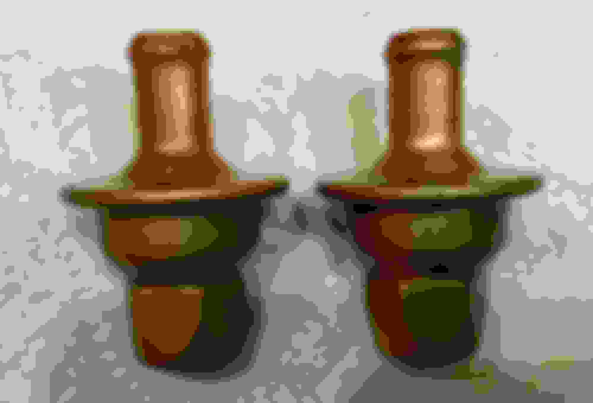 FS (For Sale) 2- GM A.I.R. Smog Check Valves 992 - CorvetteForum ...