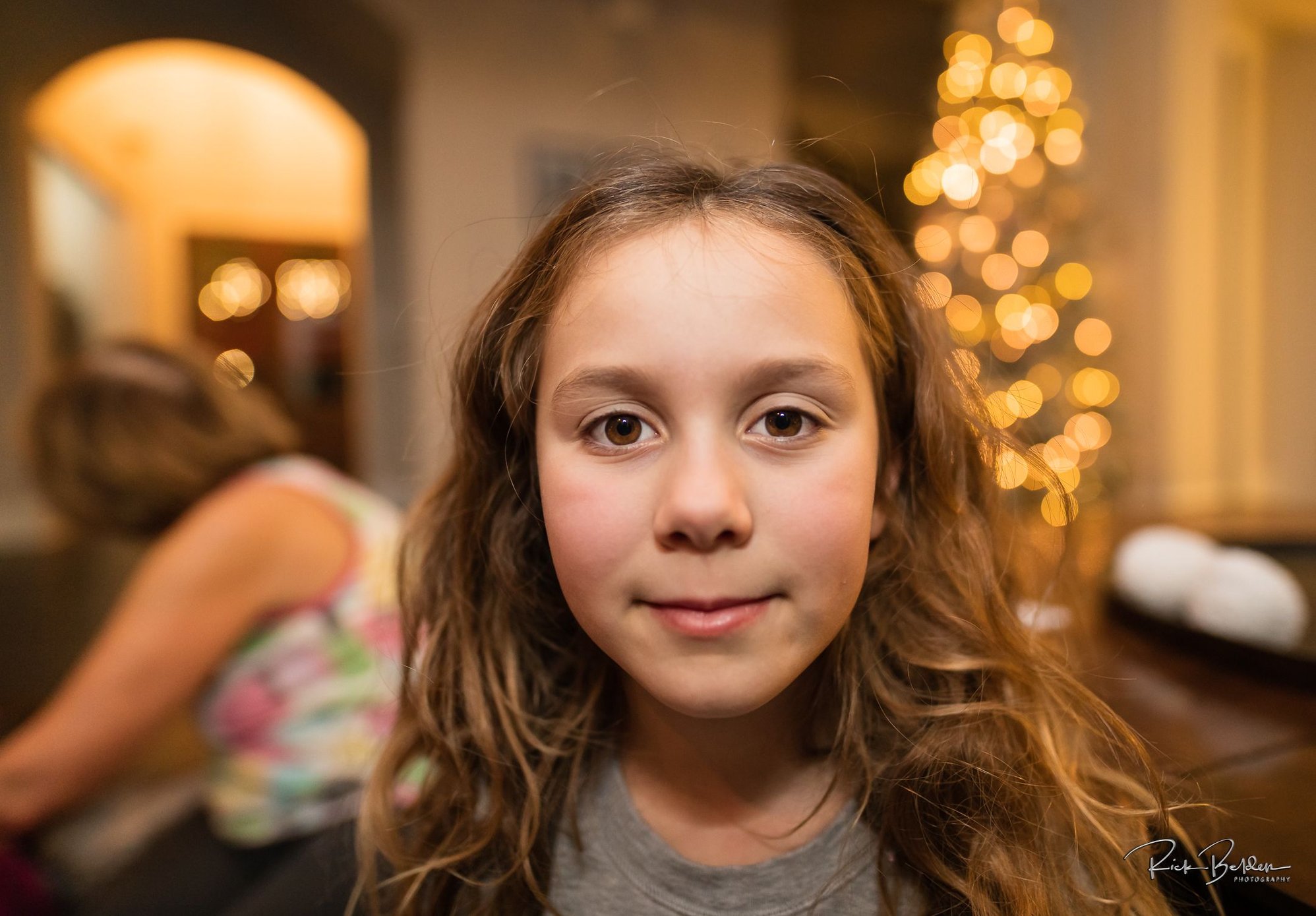 Depth of Field vs. Bokeh - CorvetteForum - Chevrolet Corvette Forum Discussion