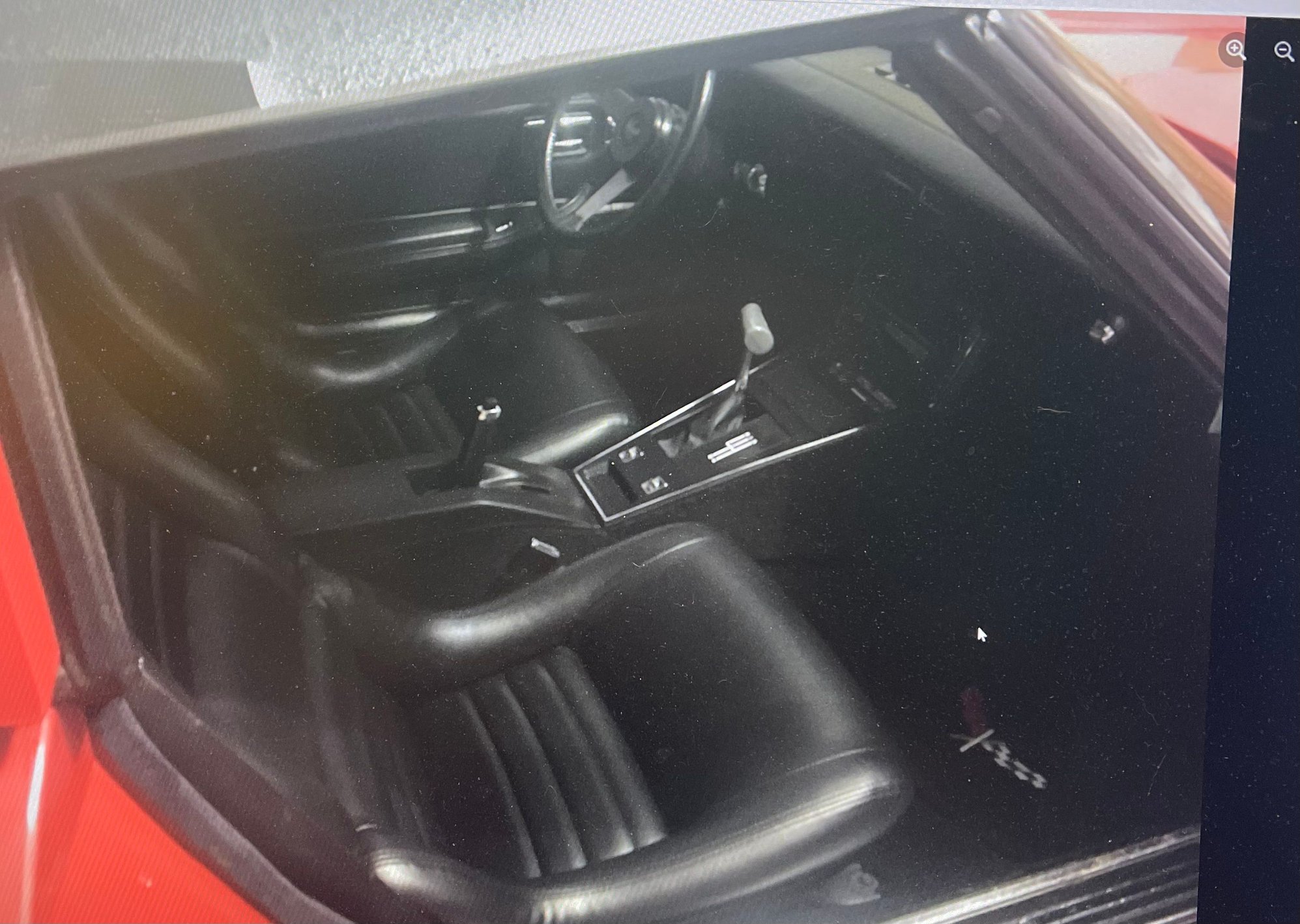 New-to-me 79 C3 - CorvetteForum - Chevrolet Corvette Forum Discussion