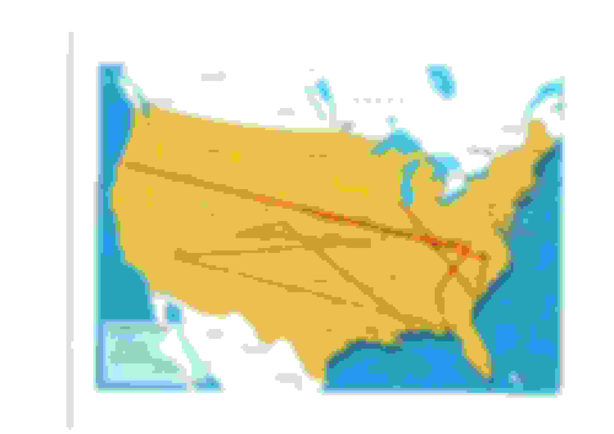 All Corvettes Are Red - WOW!! - Page 8 - CorvetteForum - Chevrolet ...