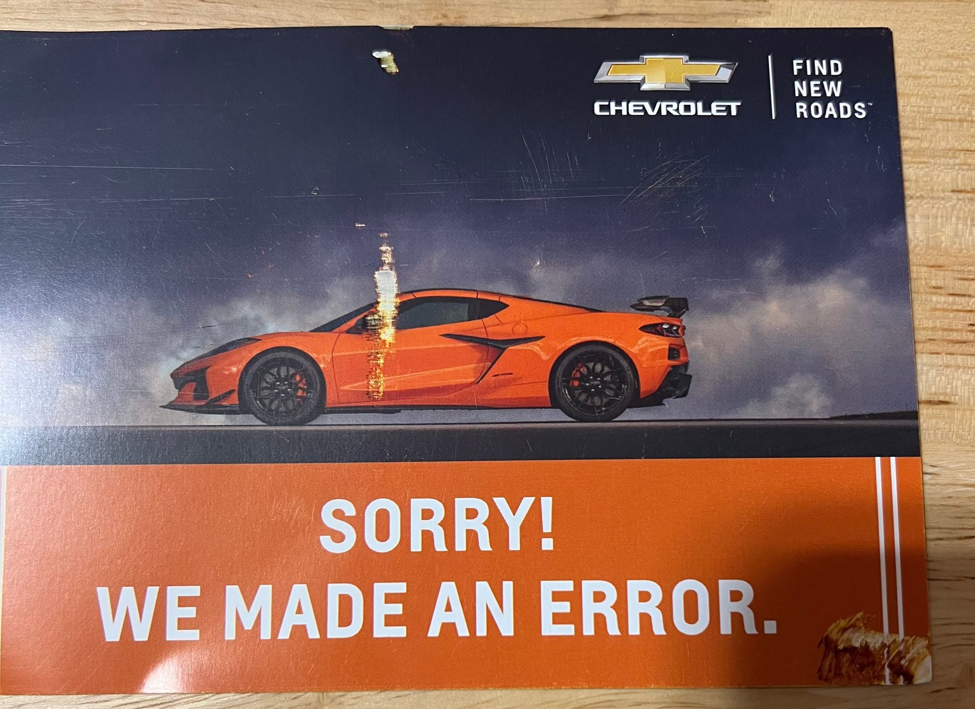 Confused about transmission recall/service bulletin - Page 2 ...