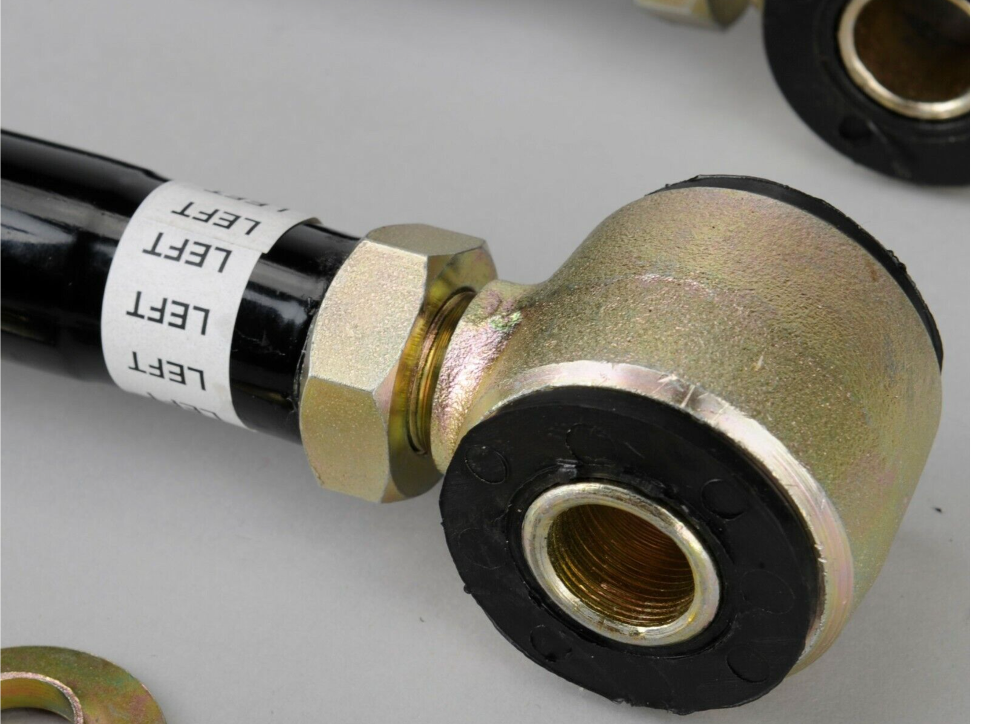 Adjustable Strut Rod Ends - CorvetteForum - Chevrolet Corvette Forum ...