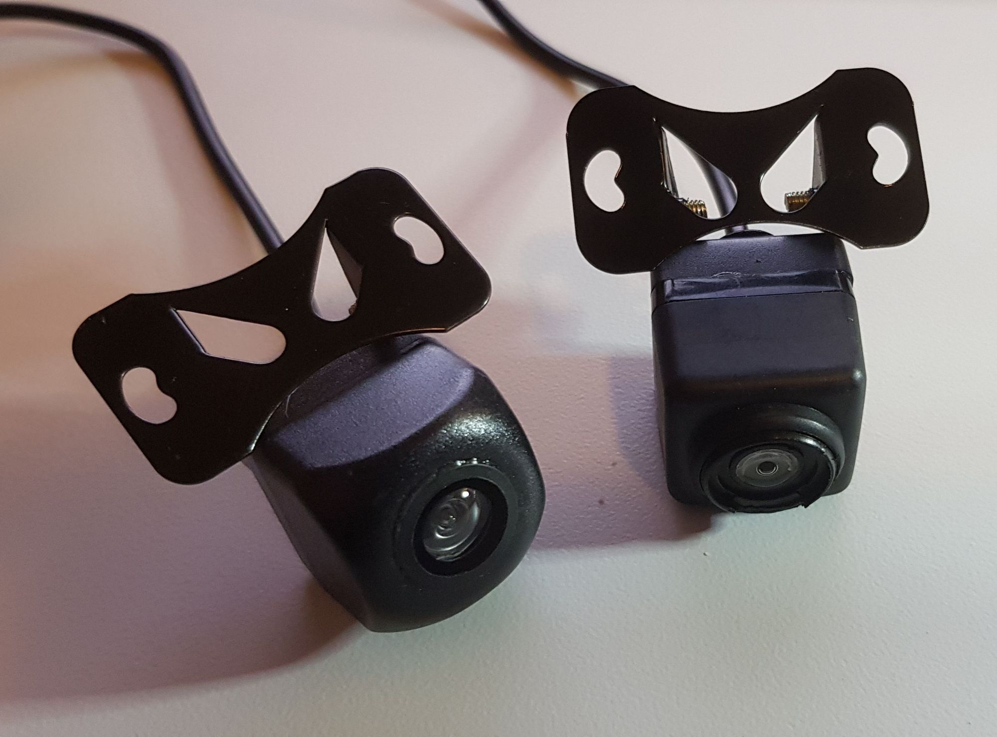 C7 front camera replacement - CorvetteForum - Chevrolet Corvette Forum ...