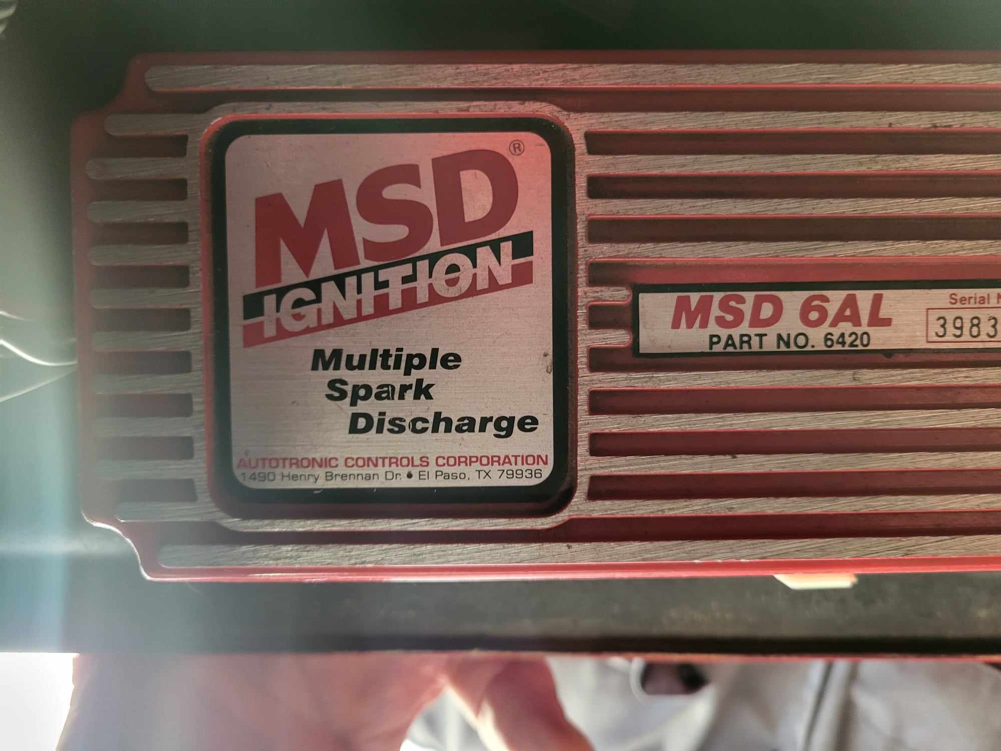 C1 Help from the Guru's here on this site! - CorvetteForum - Chevrolet ...