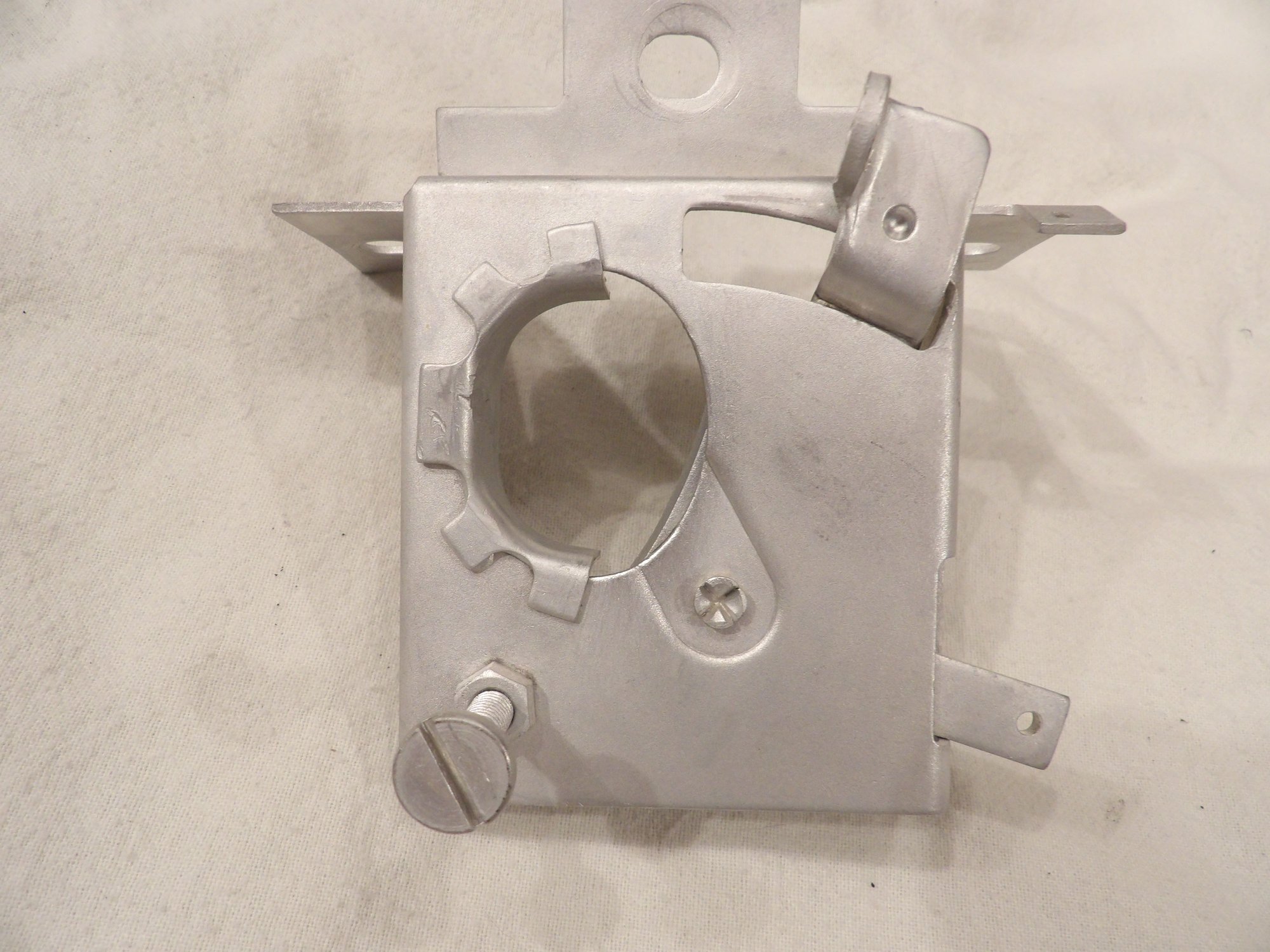 FS (For Sale) 63-67 C2 parts relisting and new items - CorvetteForum ...