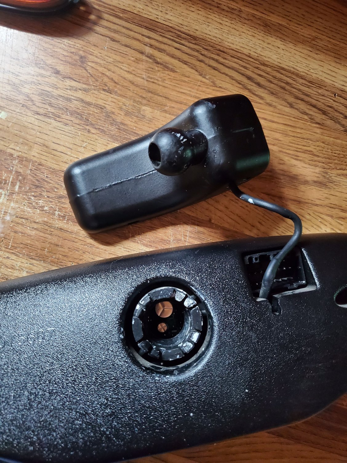 2005 c6 rear-view mirror - CorvetteForum - Chevrolet Corvette Forum ...