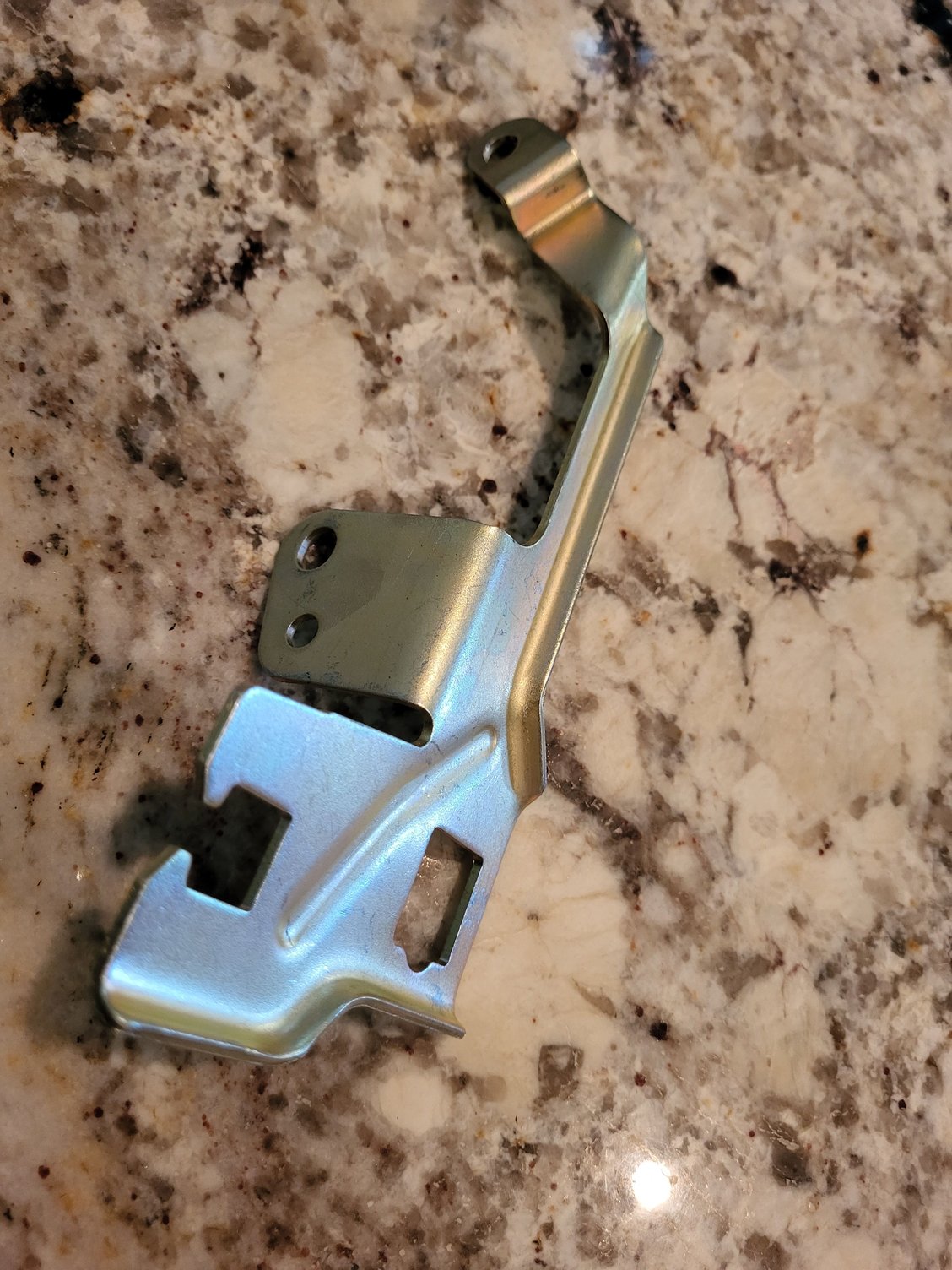 2004r 700r4 TV cable and geometry - CorvetteForum - Chevrolet Corvette ...