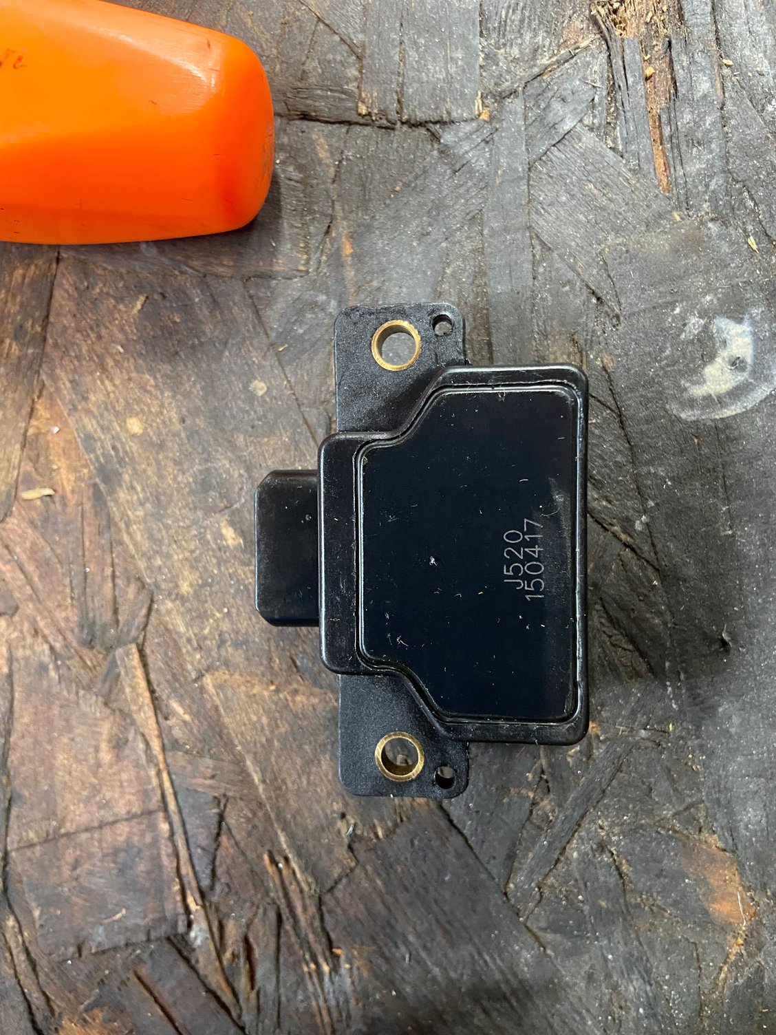 Optispark Experts Step Inside - CorvetteForum - Chevrolet Corvette ...