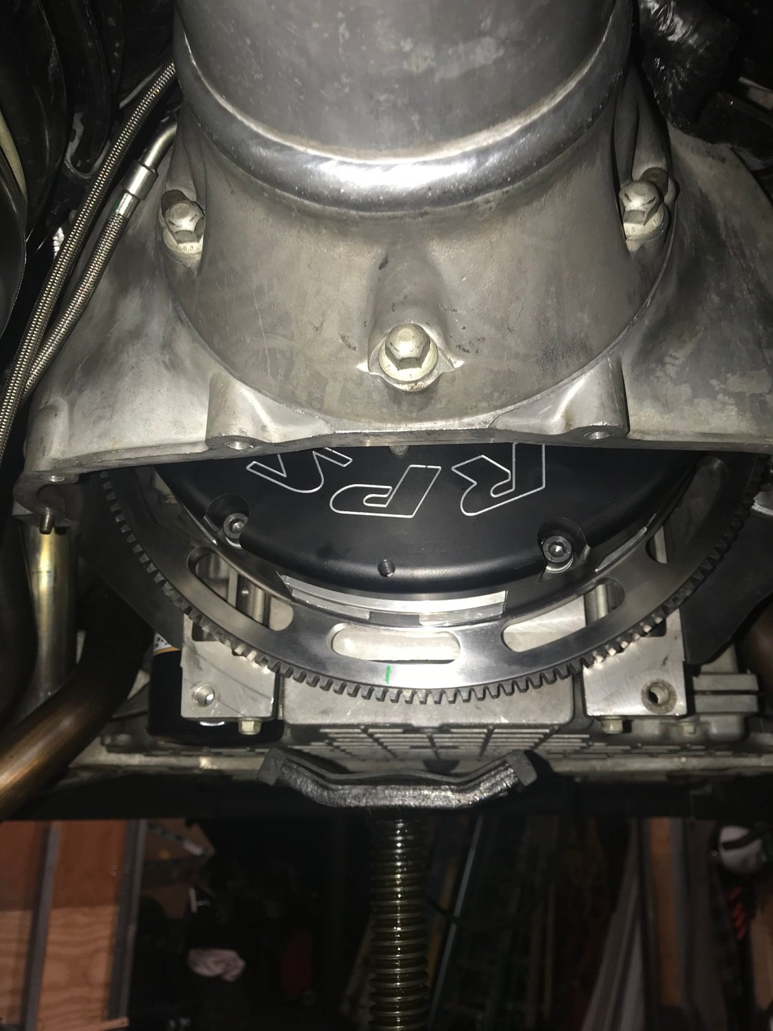 Z06 My C5Z Mamofied - CorvetteForum - Chevrolet Corvette Forum Discussion