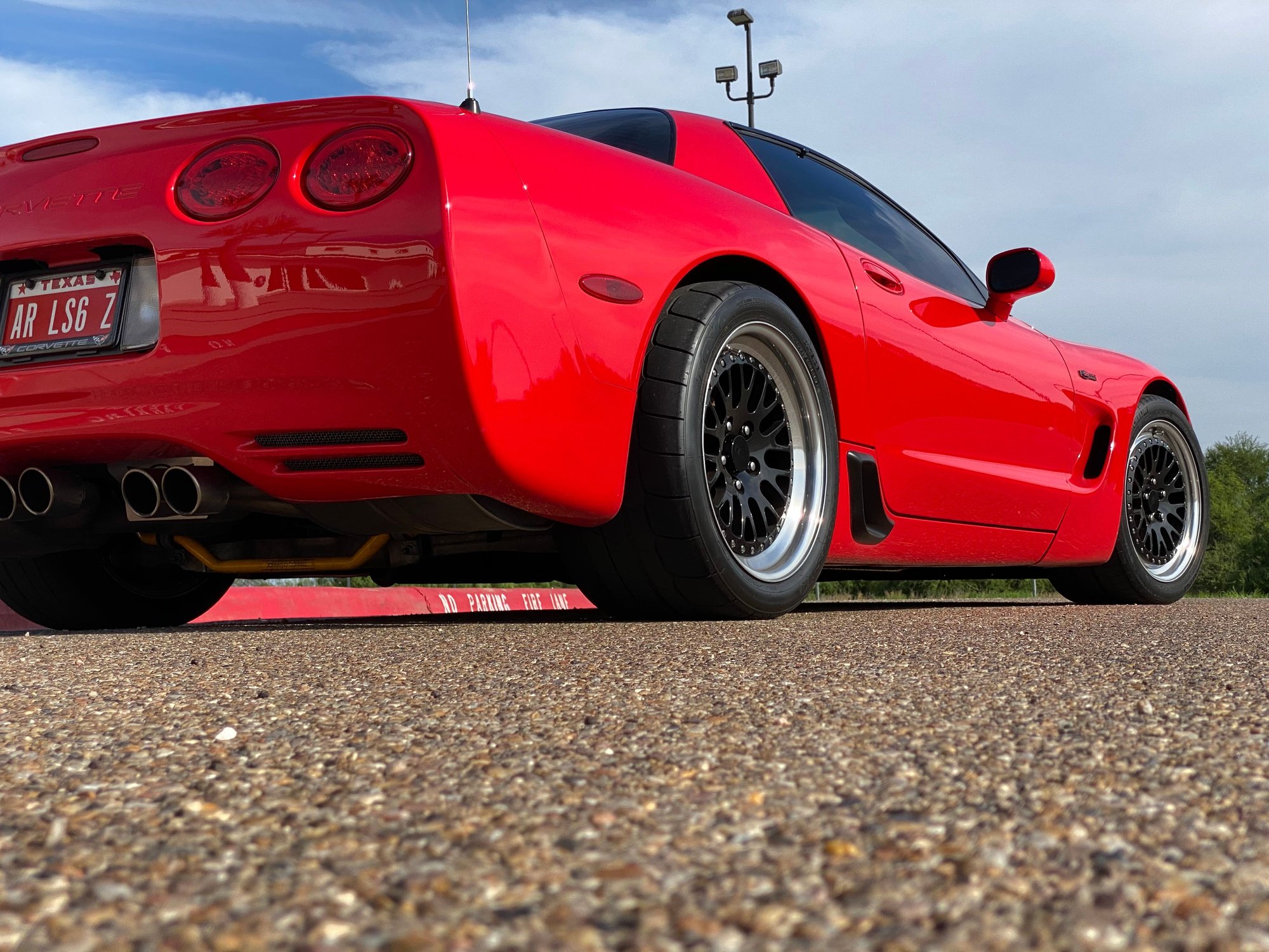 Z06 Post your C5 Z06 pictures!!! - Page 287 - CorvetteForum - Chevrolet ...