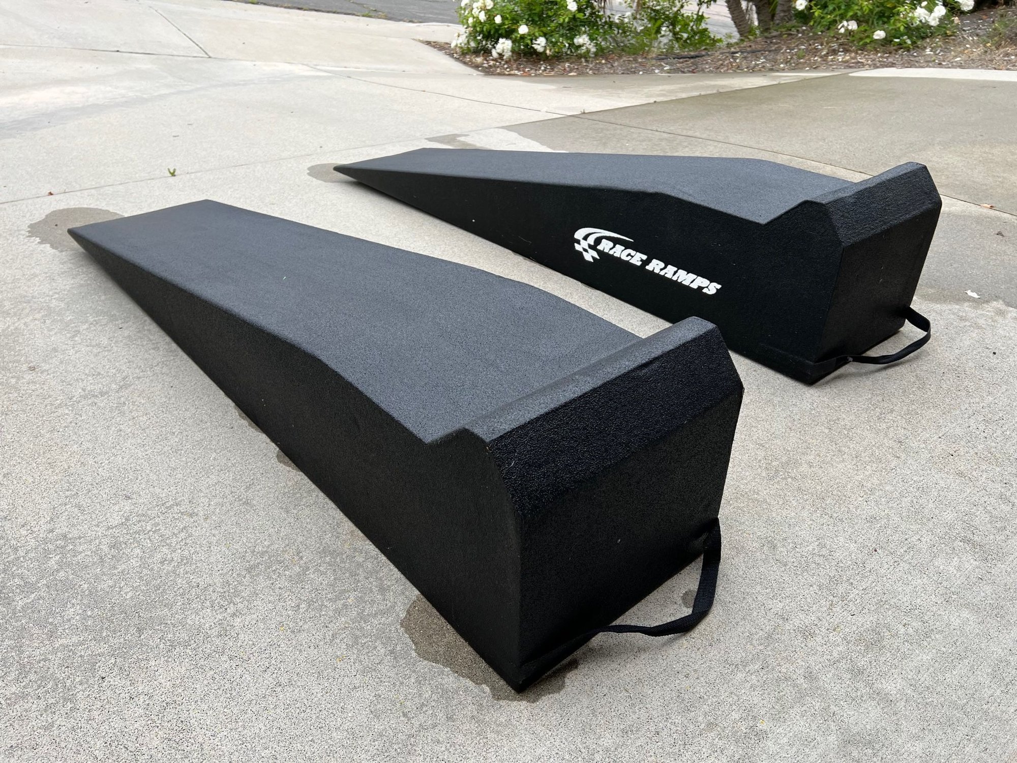 RACE RAMPS FOR SALE - Local pick up only, North County San Diego ...