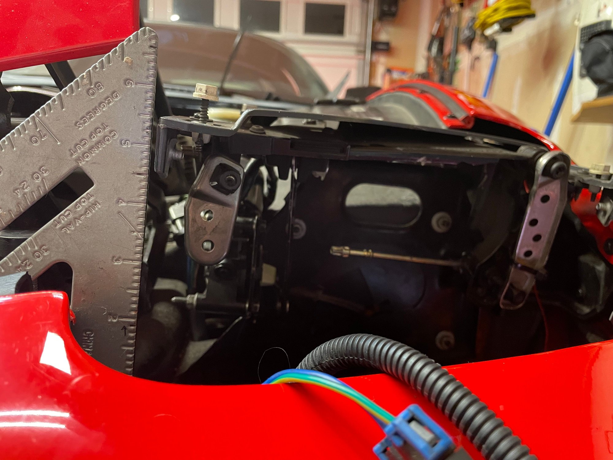 Knight Drive Headlights (Sleepy Eye look) - CorvetteForum - Chevrolet ...