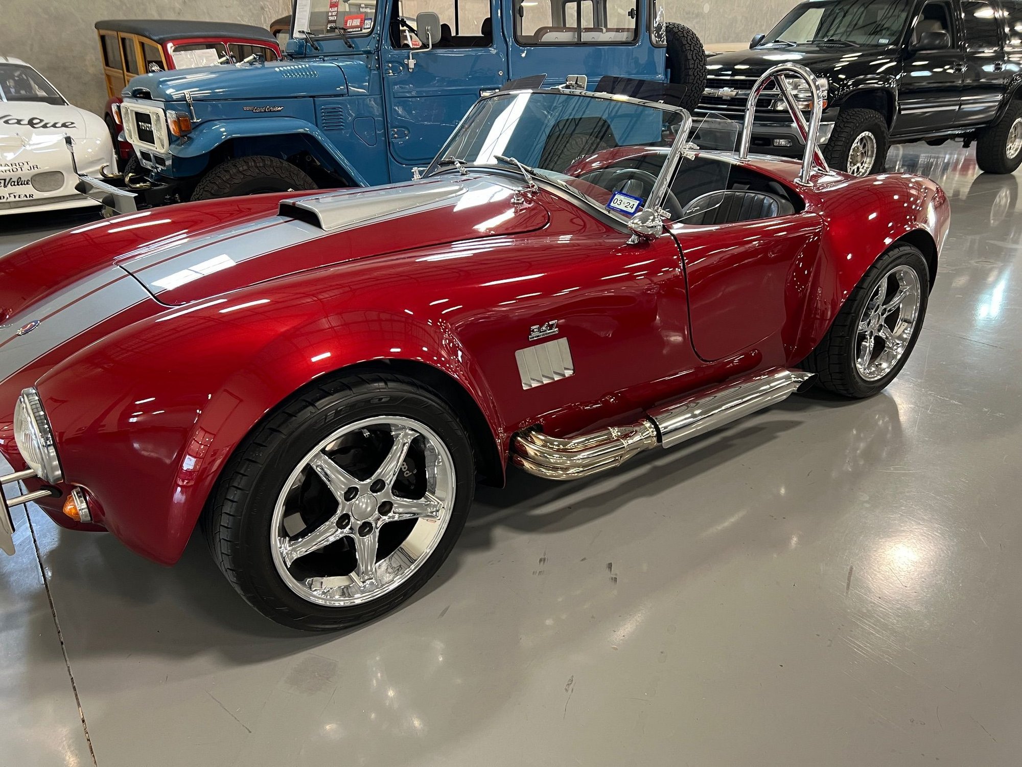 Wheels for C5 Base Coupe - CorvetteForum - Chevrolet Corvette Forum ...